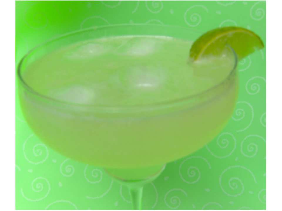 Citrus Soda Recipe - Food.com