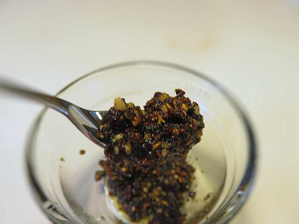 Juniper Rub Recipe - Food.com