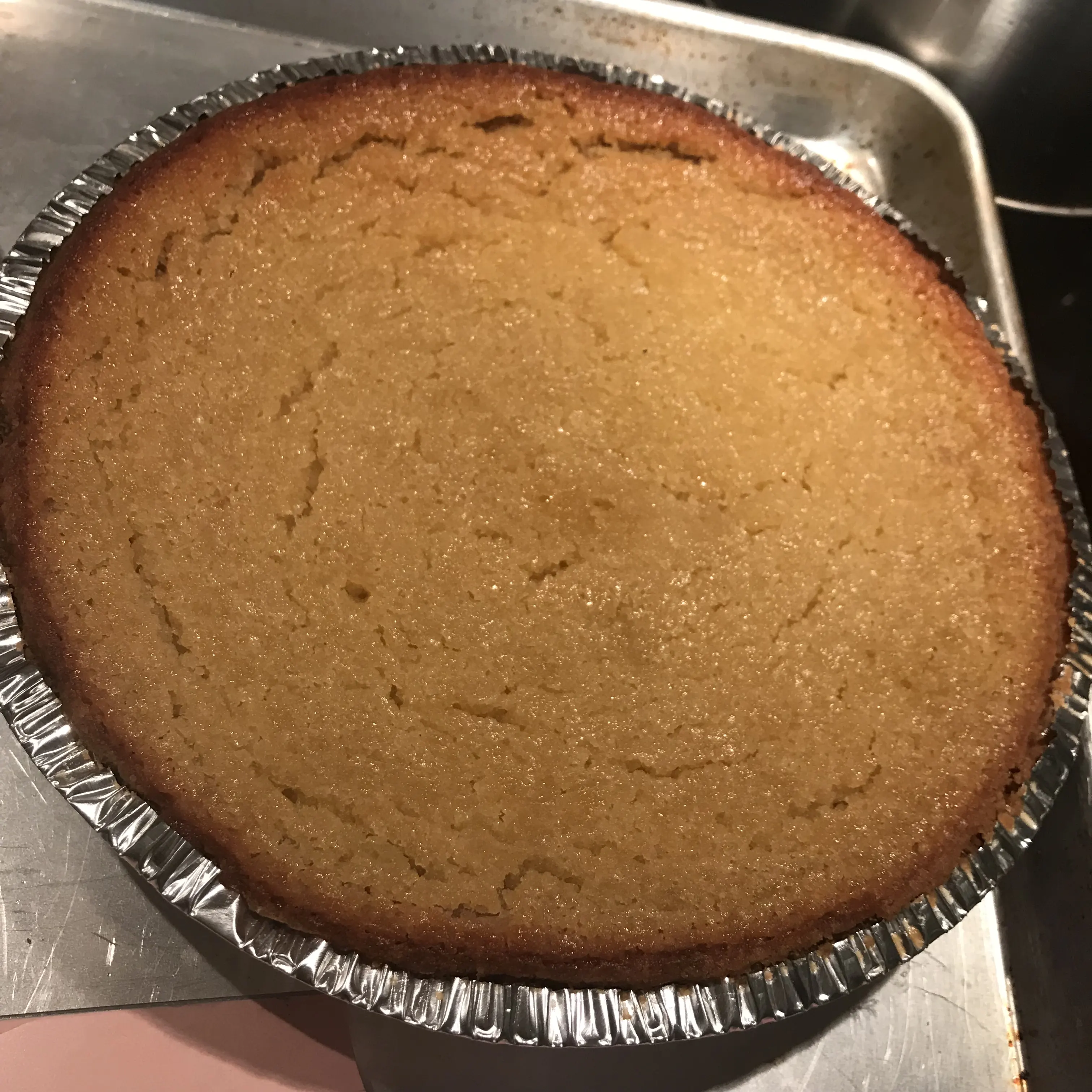 Applesauce Pie Recipe - Food.com