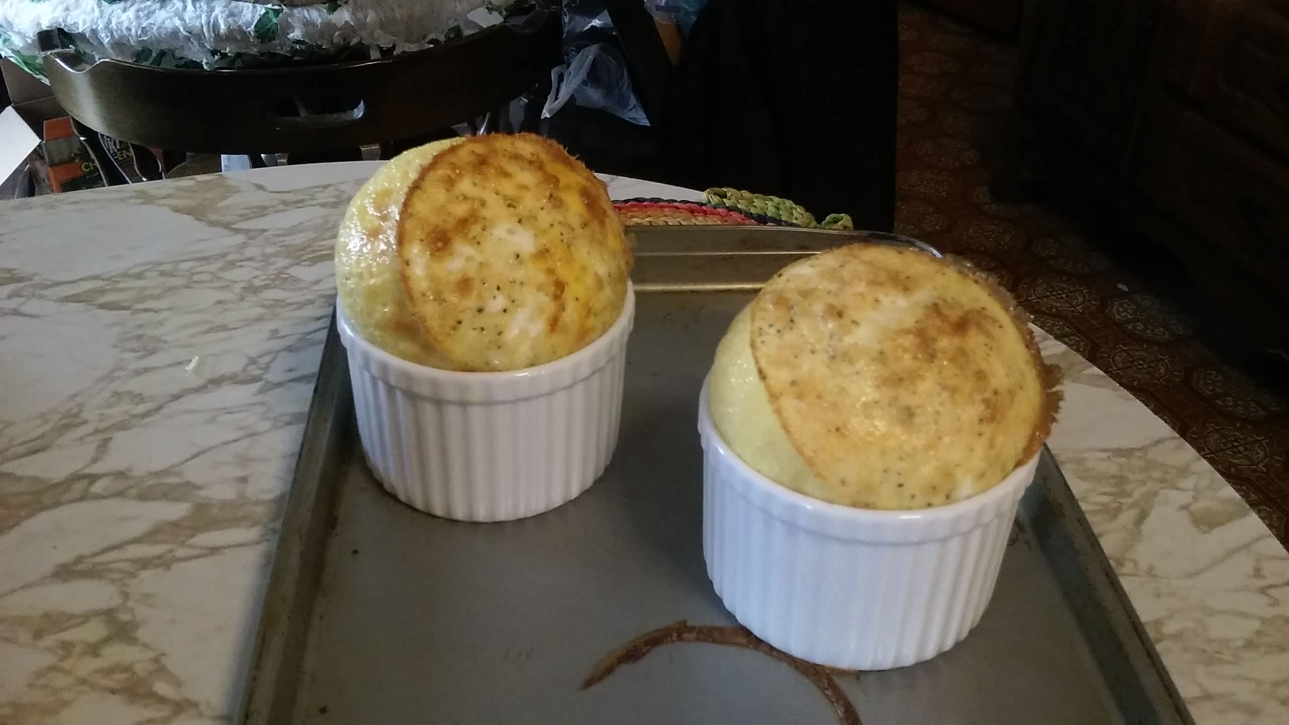 souffle h