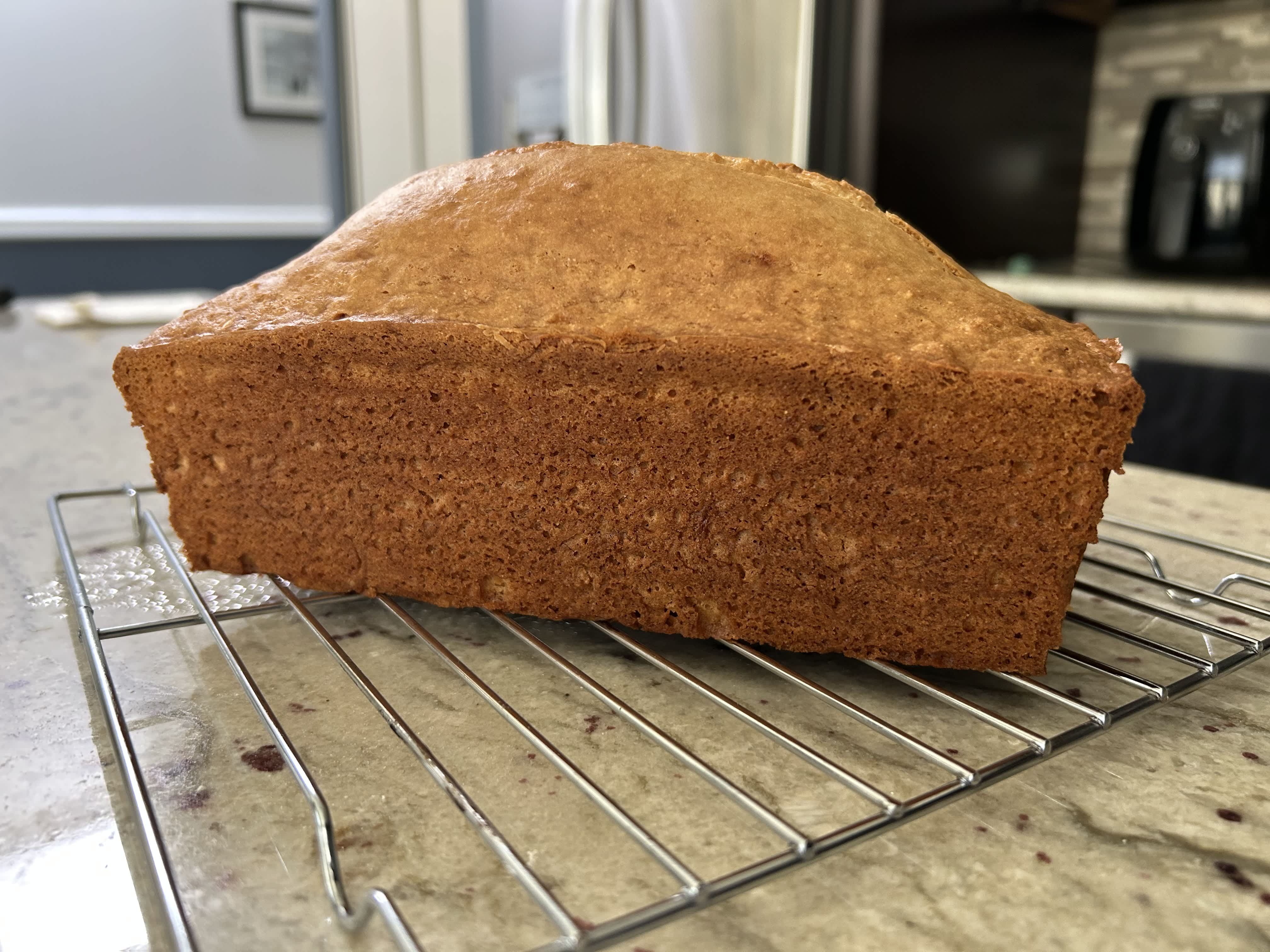 Easy Bisquick Bread Recipe - Food.com