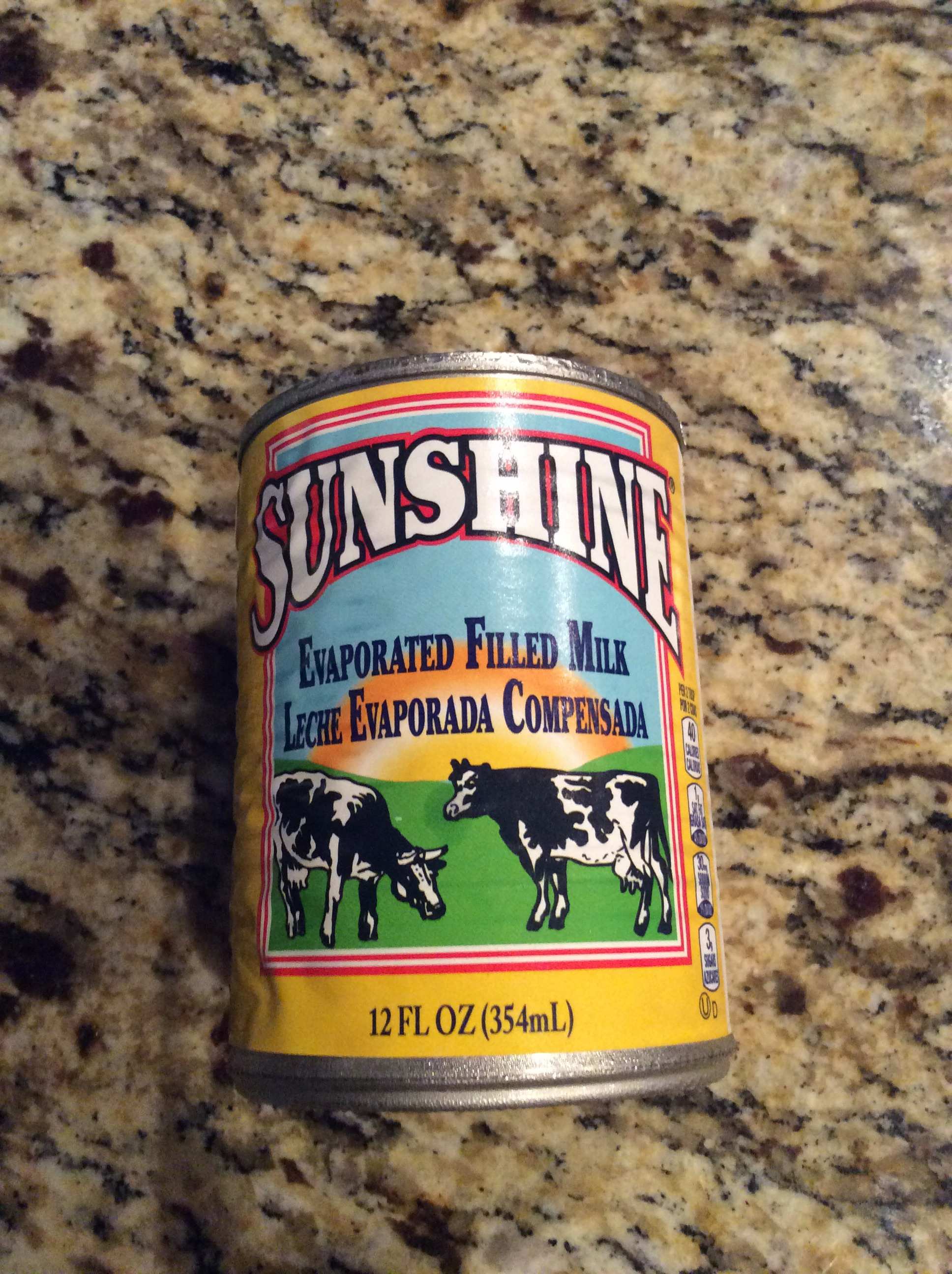 Milnot Cheesecake Recipe - Food.com