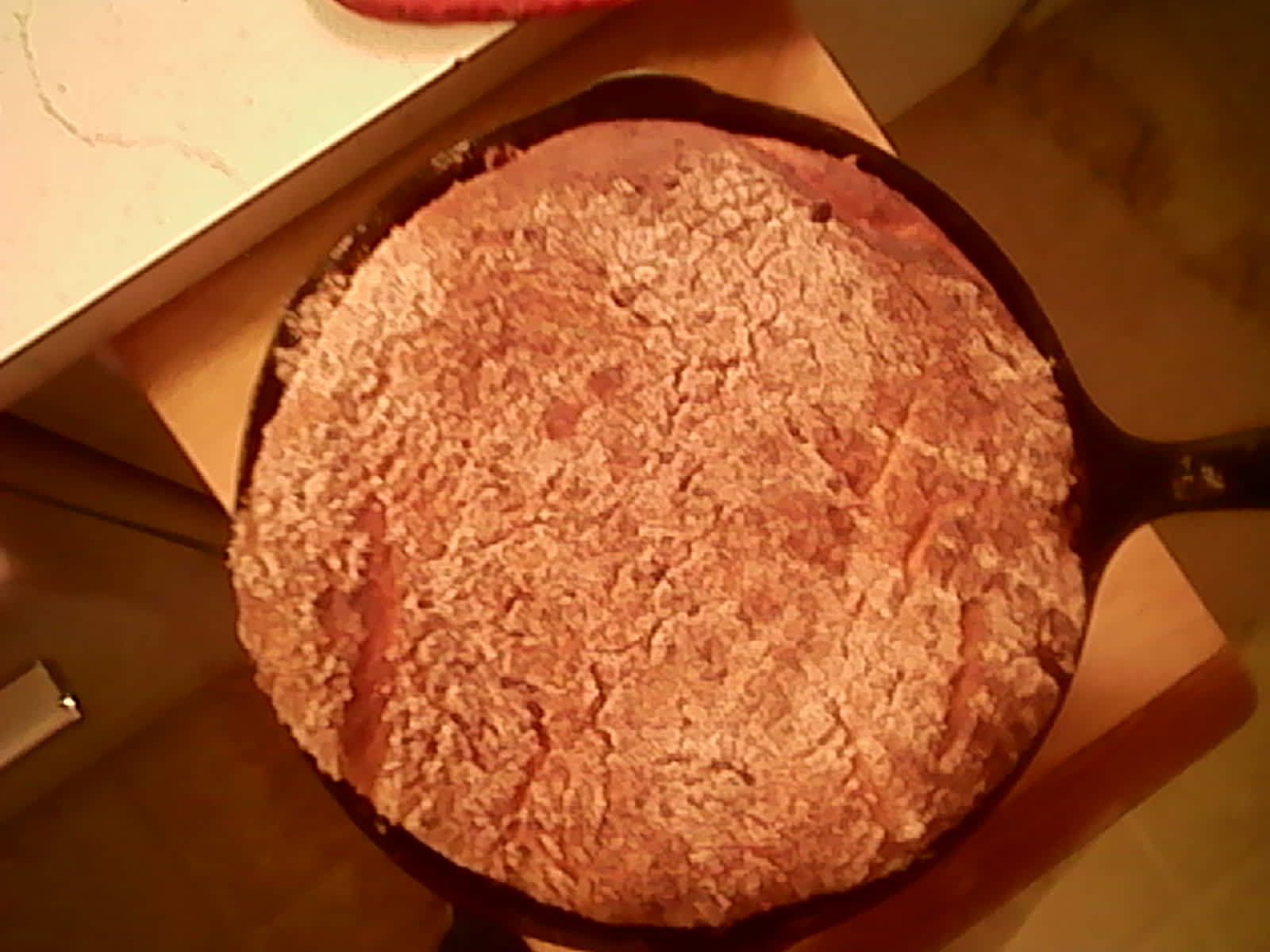 Bread Machine Yeast Coffee Cake (Abm) Recipe - Food.com