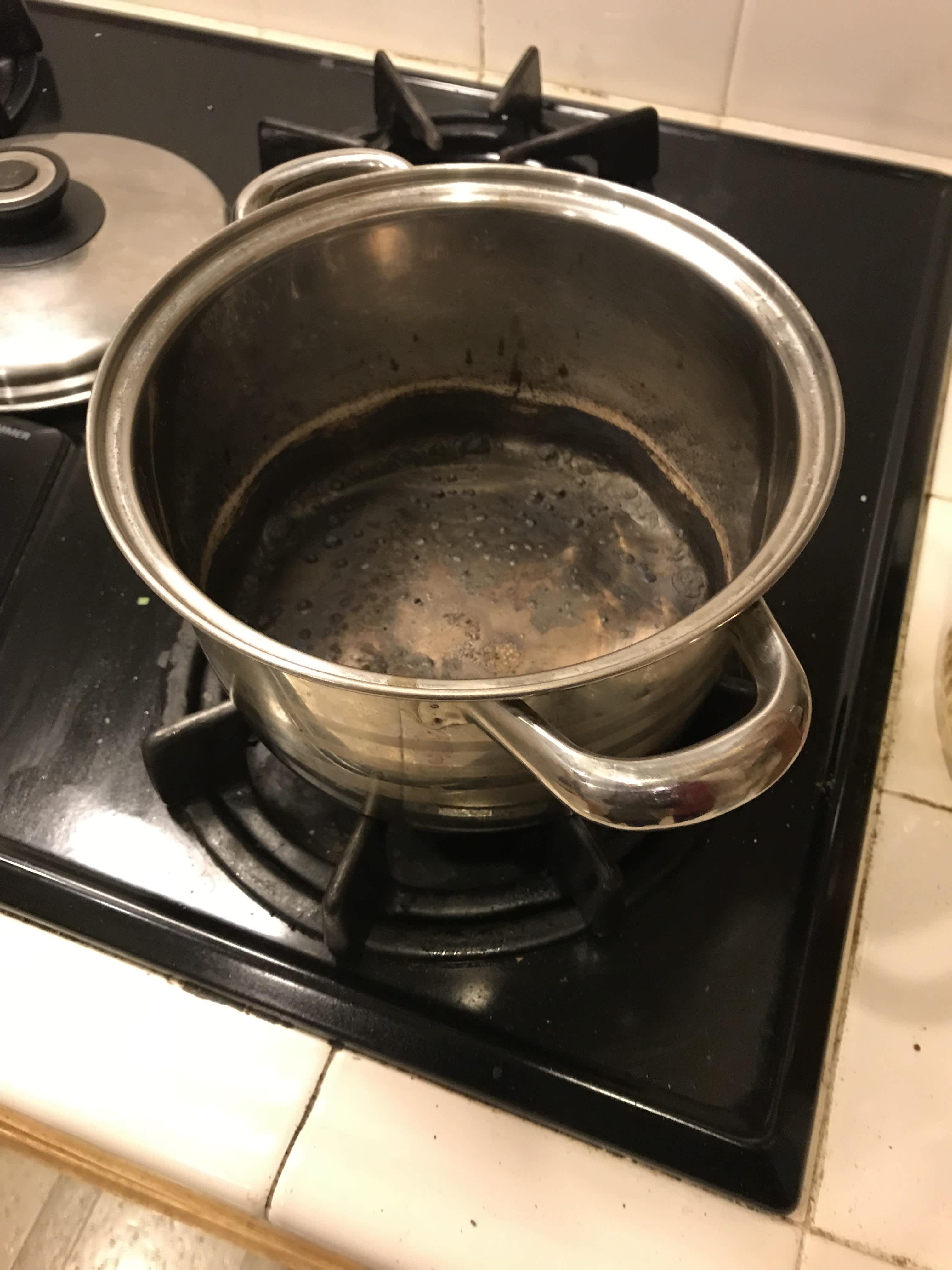 Boiled Water Recipe - Food.com