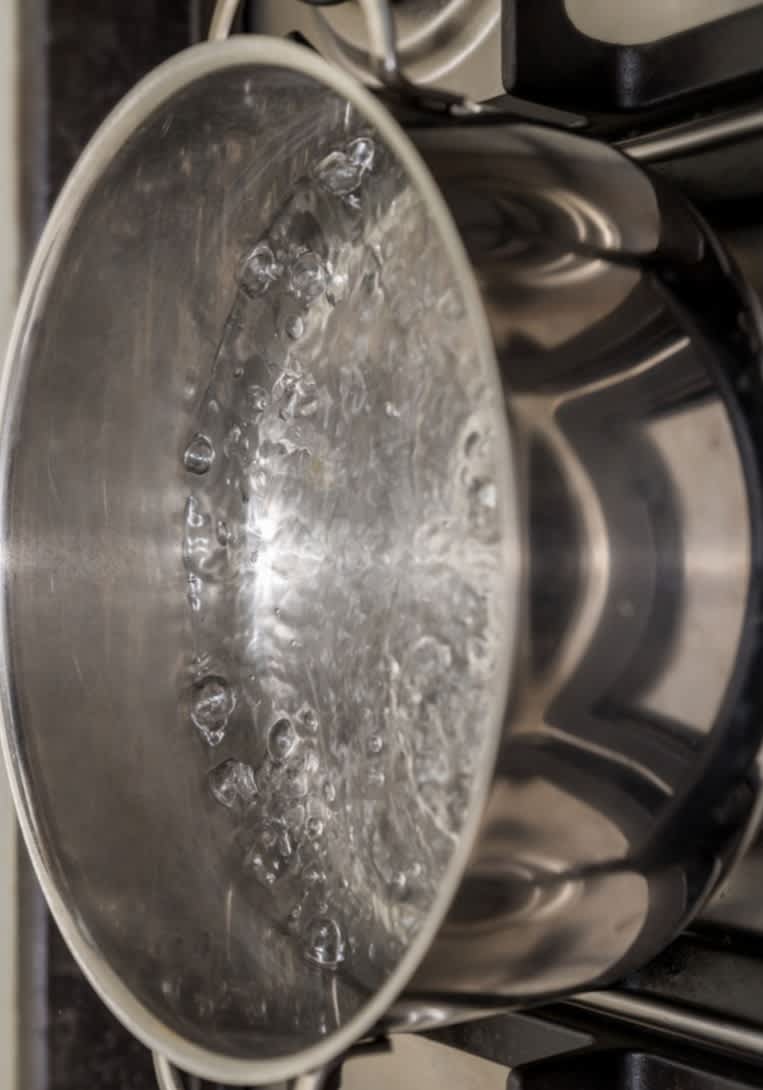 Boiled Water Recipe - Food.com