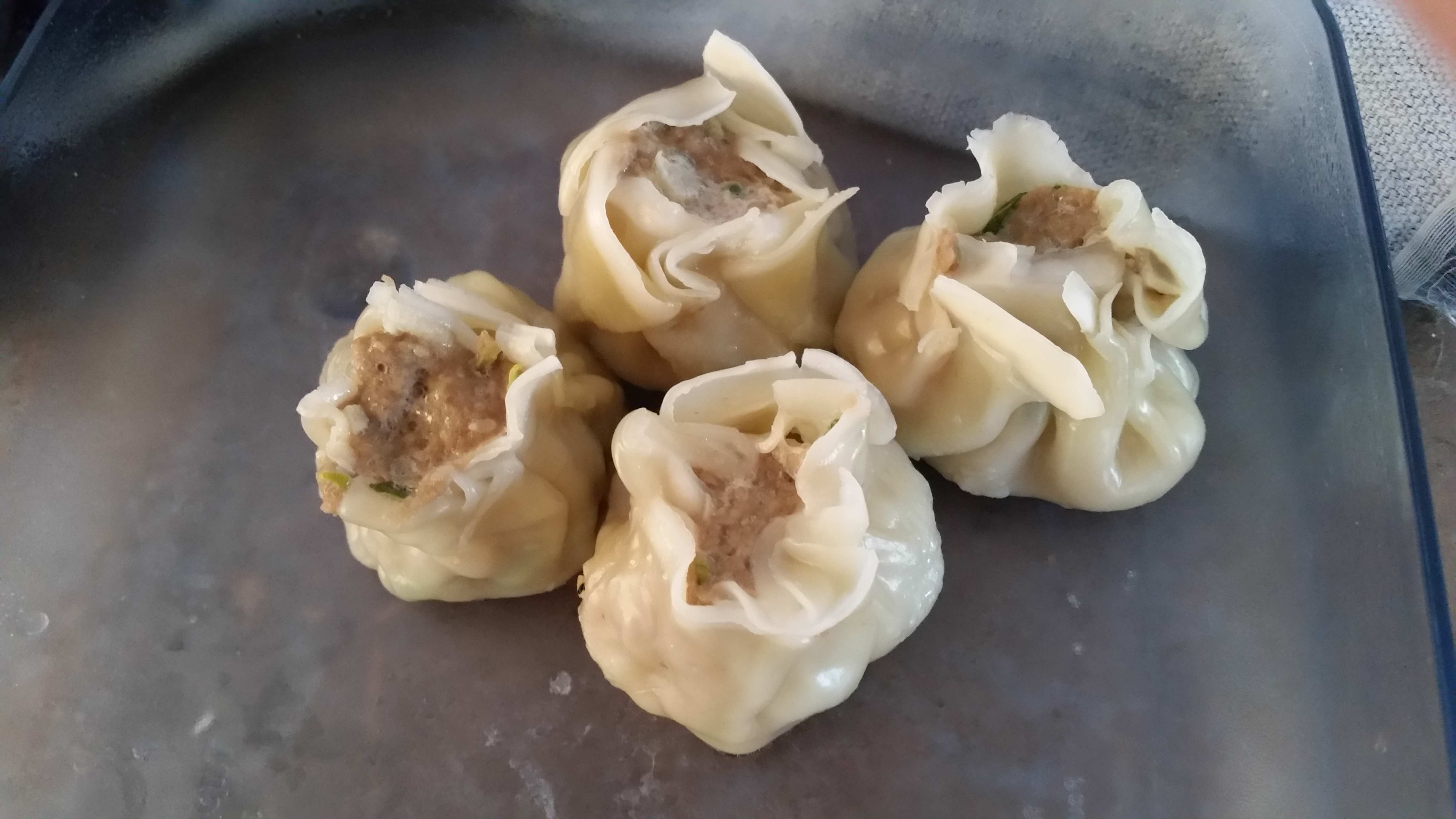 Pork Dim Sum Recipe - Food.com
