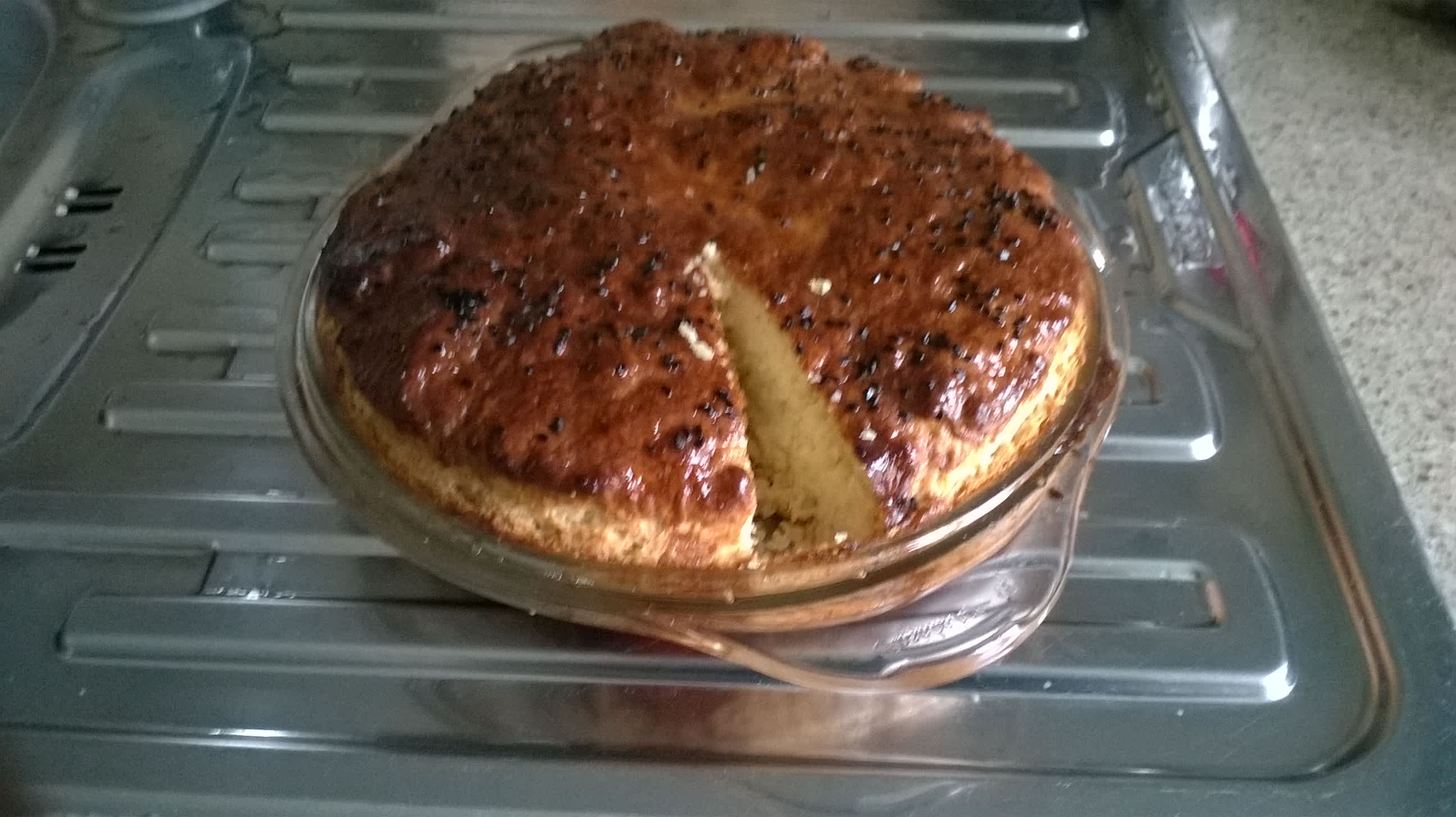 KFC Biscuits (Copycat) Recipe - Food.com