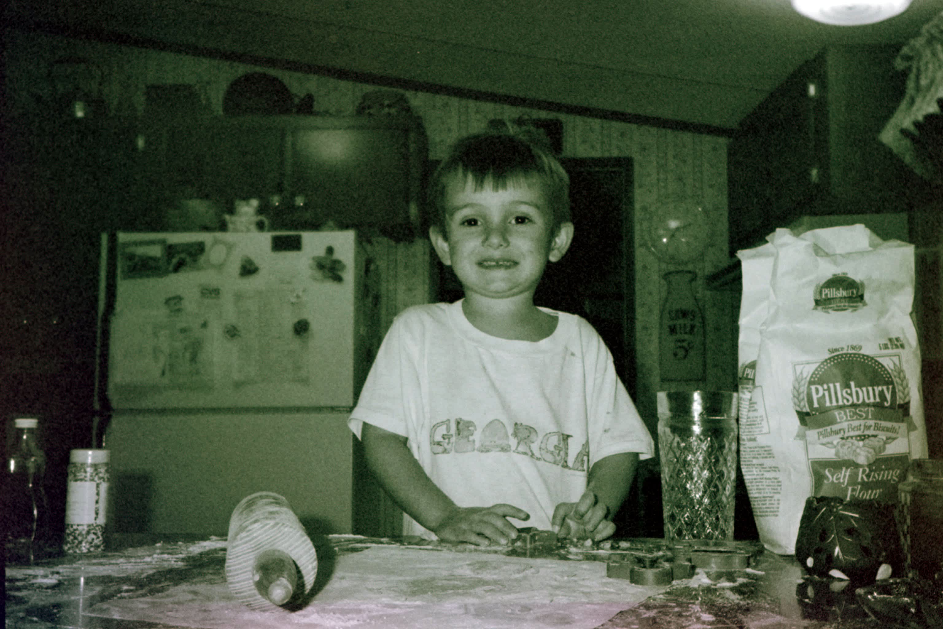 Cheesy Scalloped Potato Casserole Recipe - Food.com