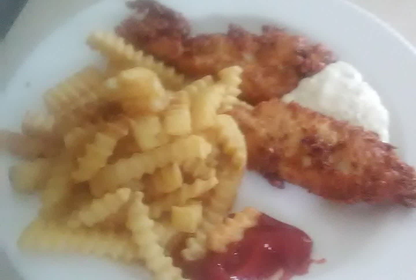 Bisquick Beer-Batter Fish Fry Recipe - Food.com