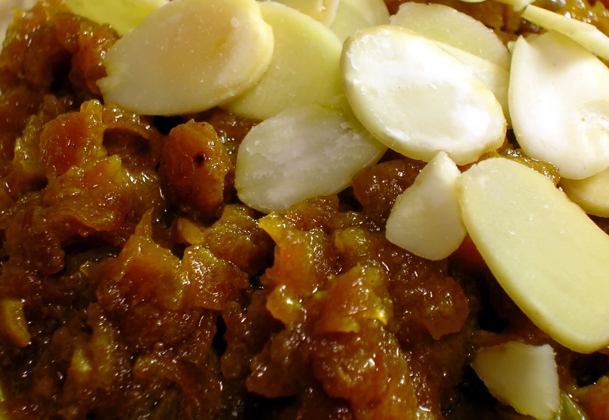 Gajar Halva (Carrot Pudding - an Indian Dessert) Recipe - Food.com
