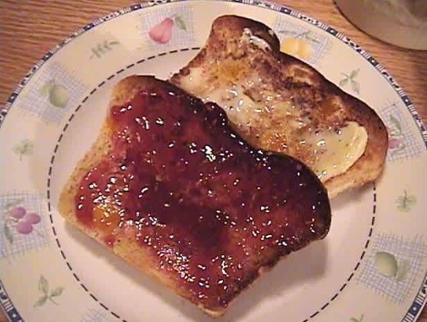 Apricot Raisin Bread (bread Machine) Recipe - Food.com