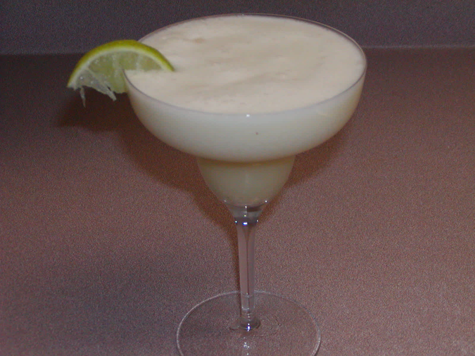 Chi-Chi or Chichi (Alcoholic Mixed Drink) Recipe - Food.com