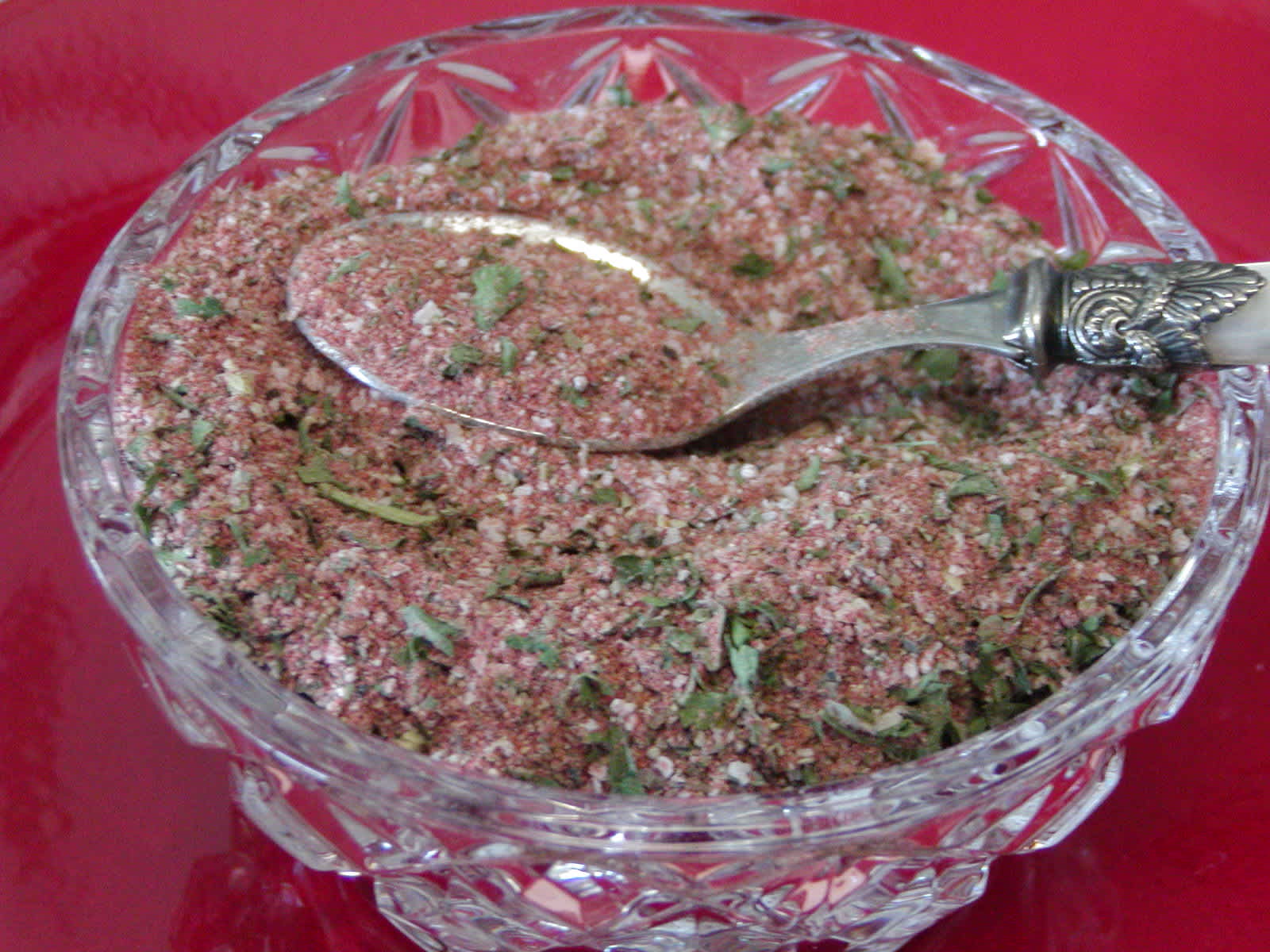 Baby Bam Recipe - Food.com