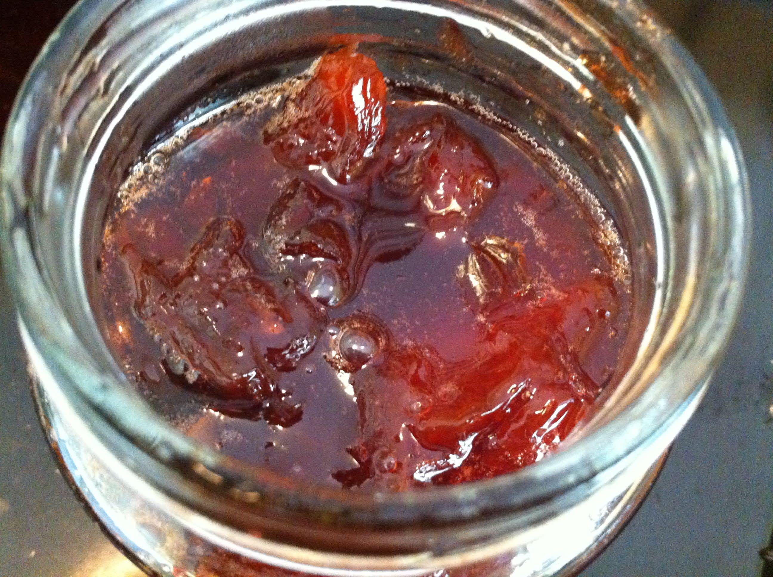 Star Fruit Jam Recipe - Food.com