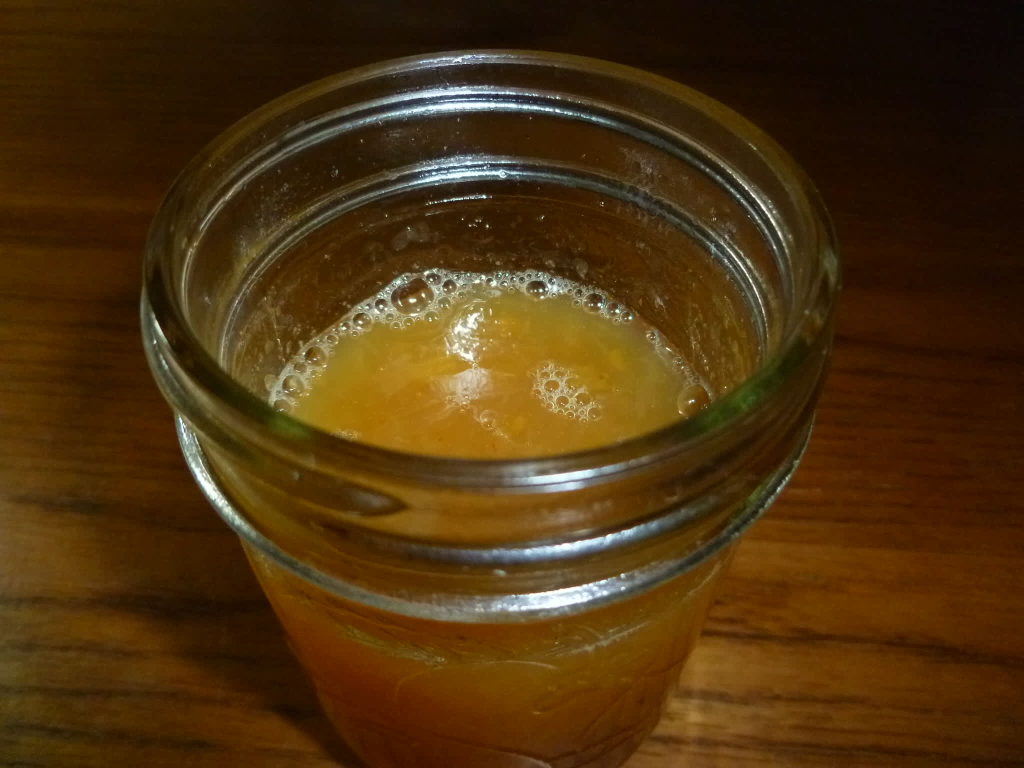 Star Fruit Jam Recipe - Food.com