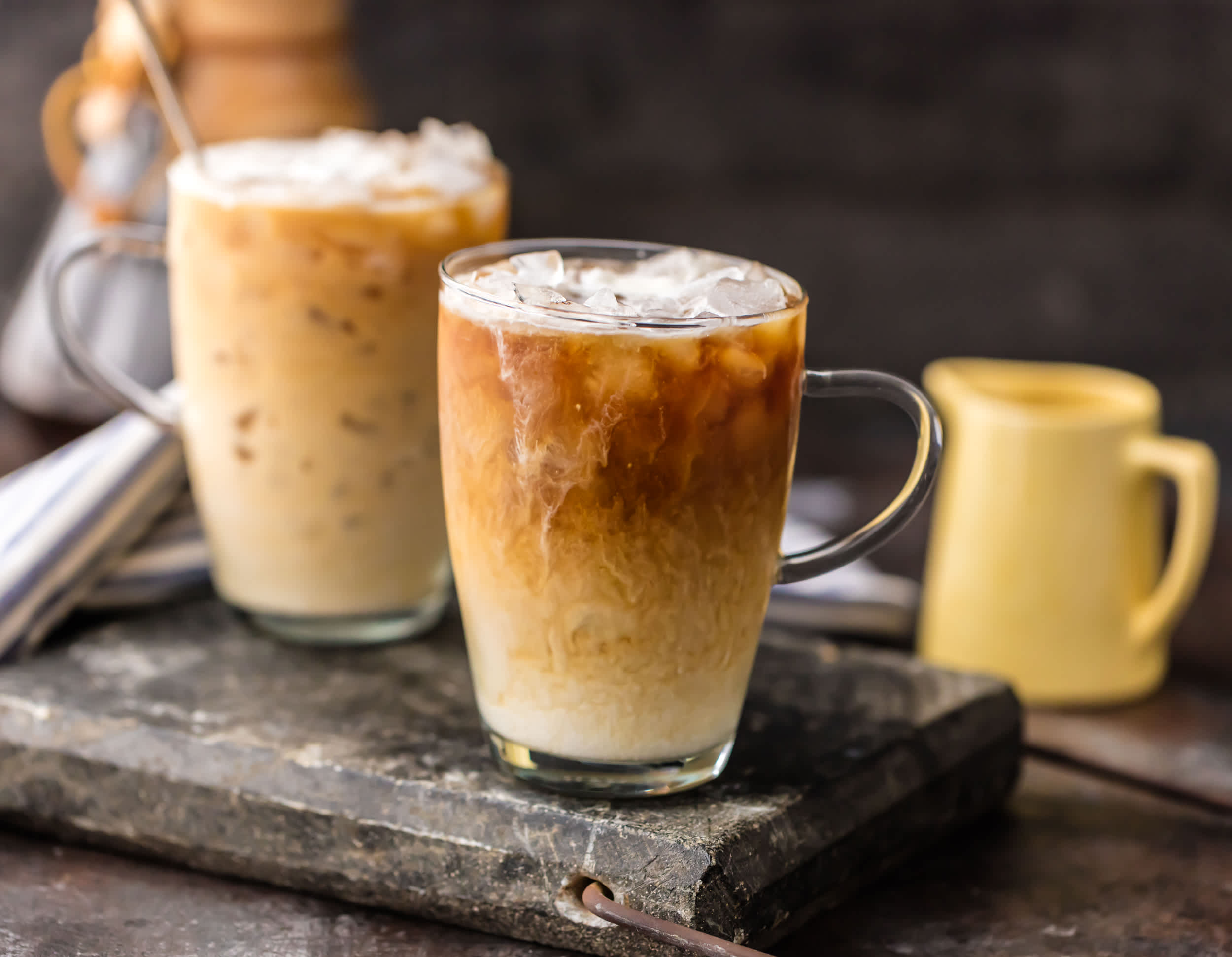 Thai Iced Coffee Recipe - Food.com