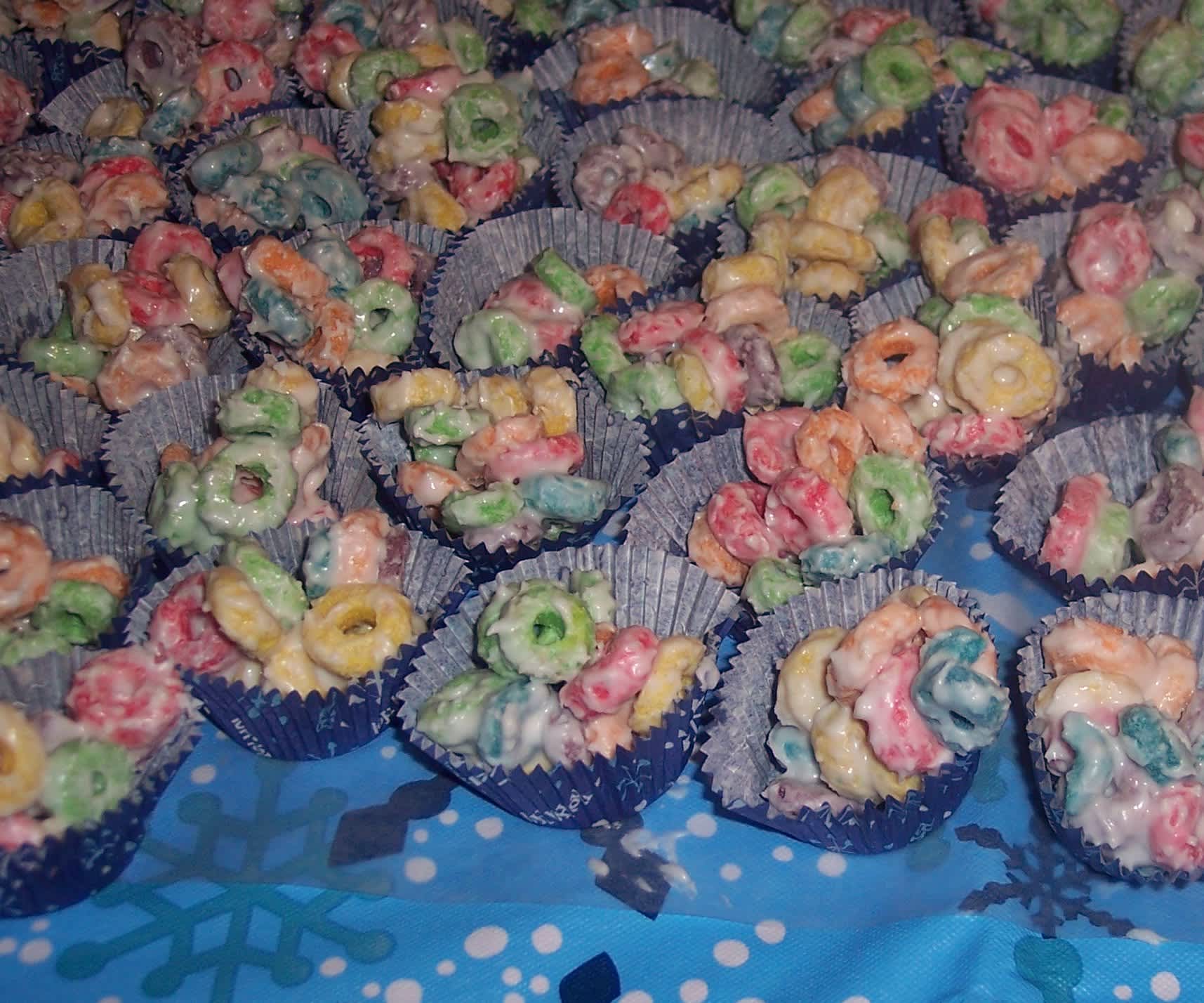 Froot Loop Candy Recipe - Food.com