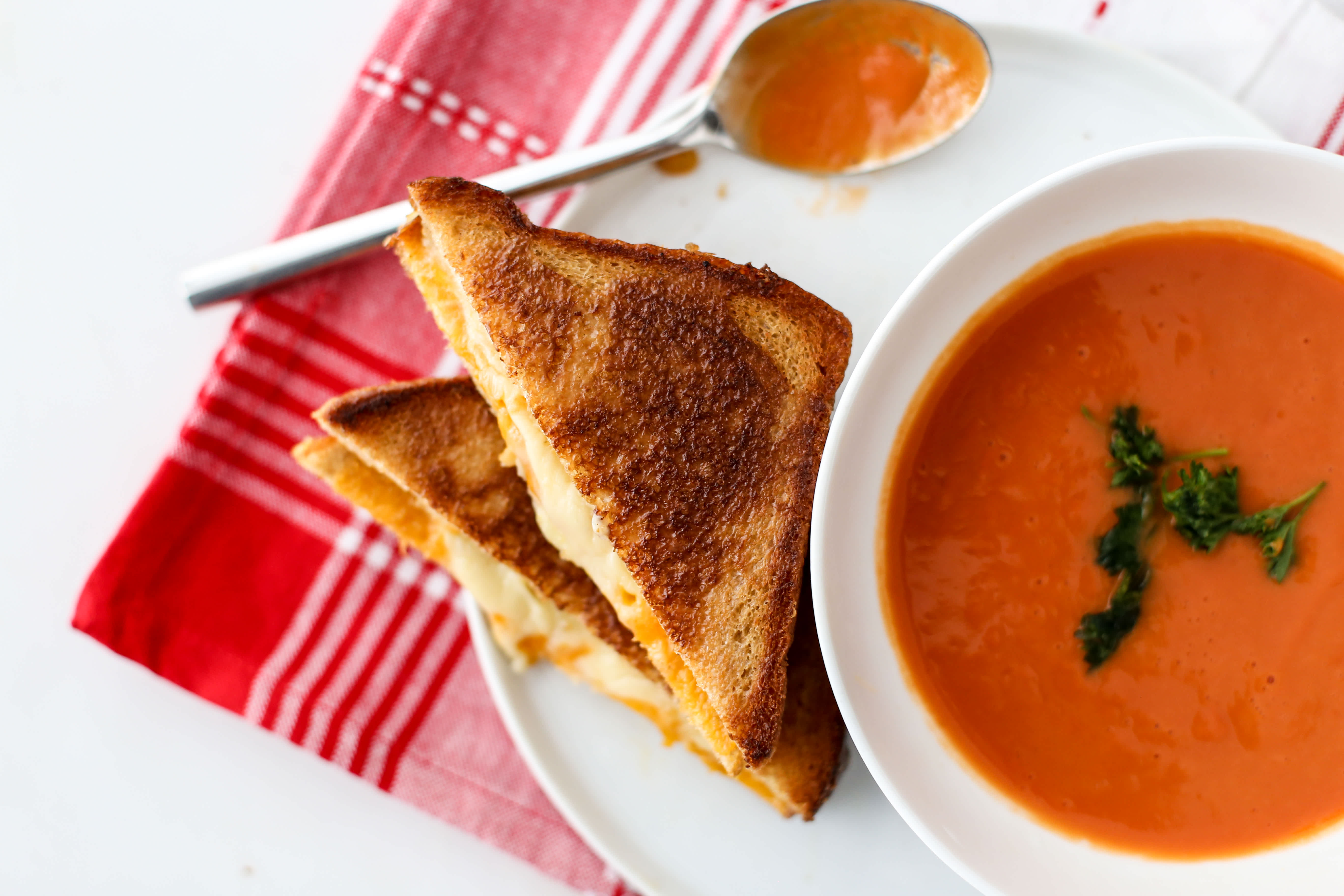 Grilled Cheese, Diner Style Recipe - Food.com