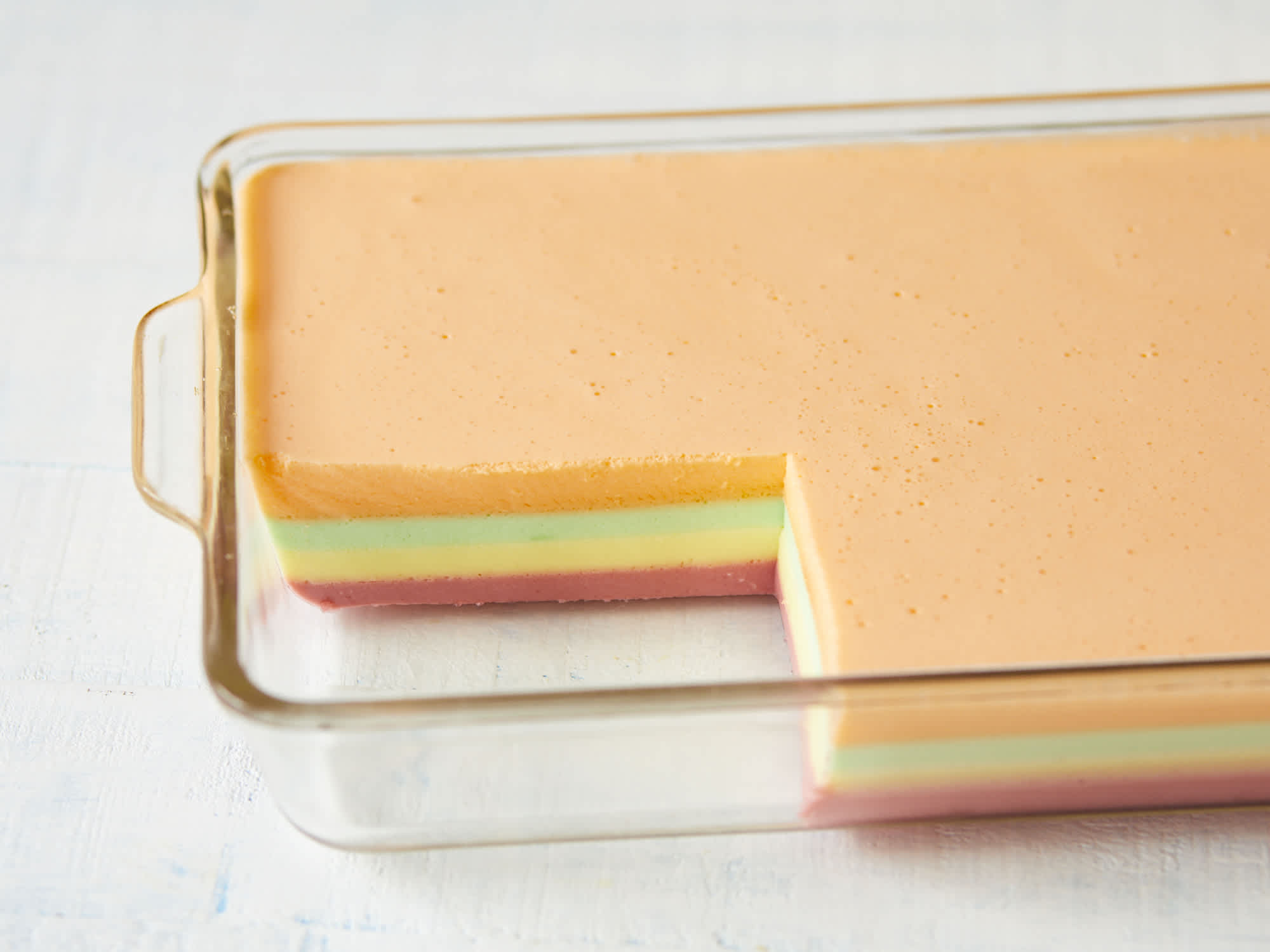 Ice Cream Jello Recipe - Food.com