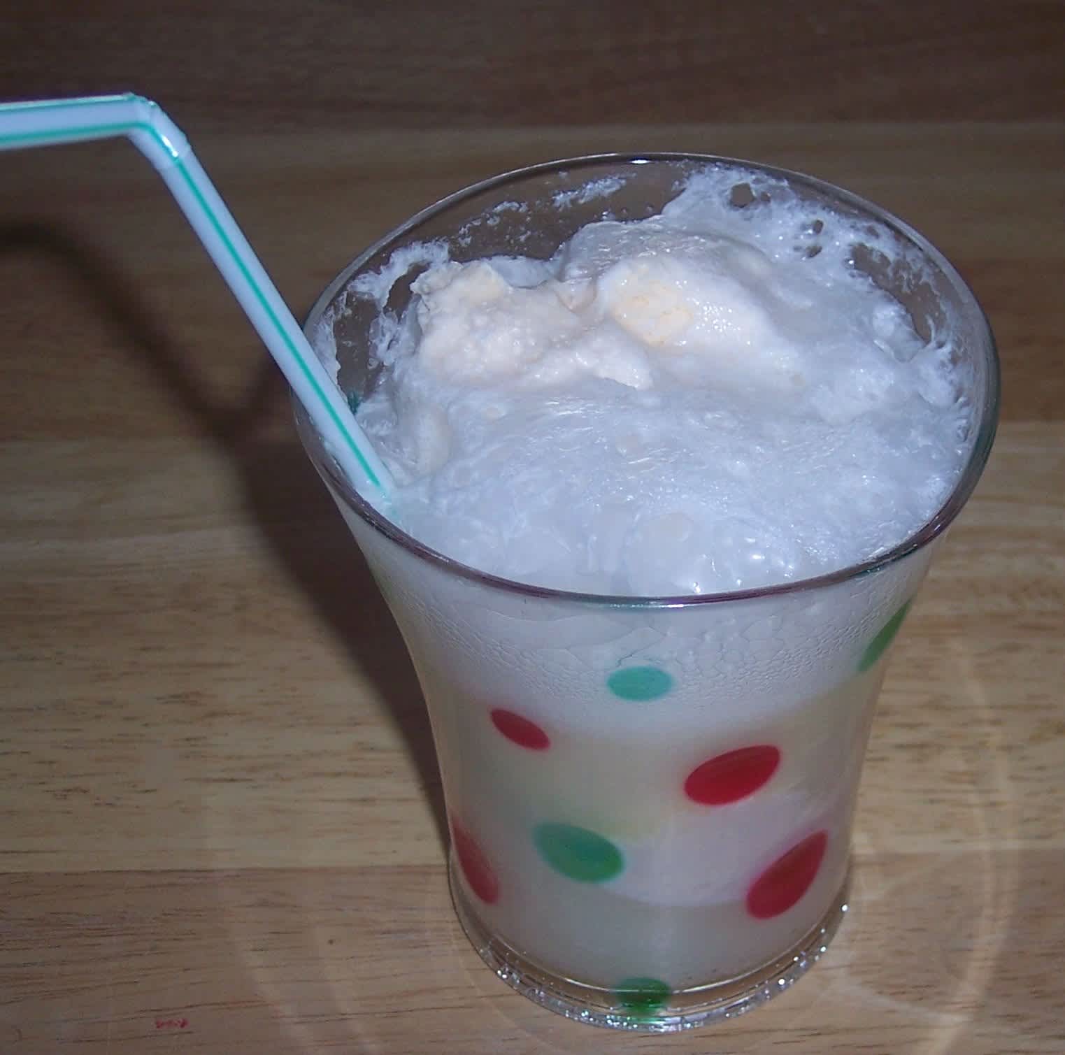 Spoom Recipe - Food.com