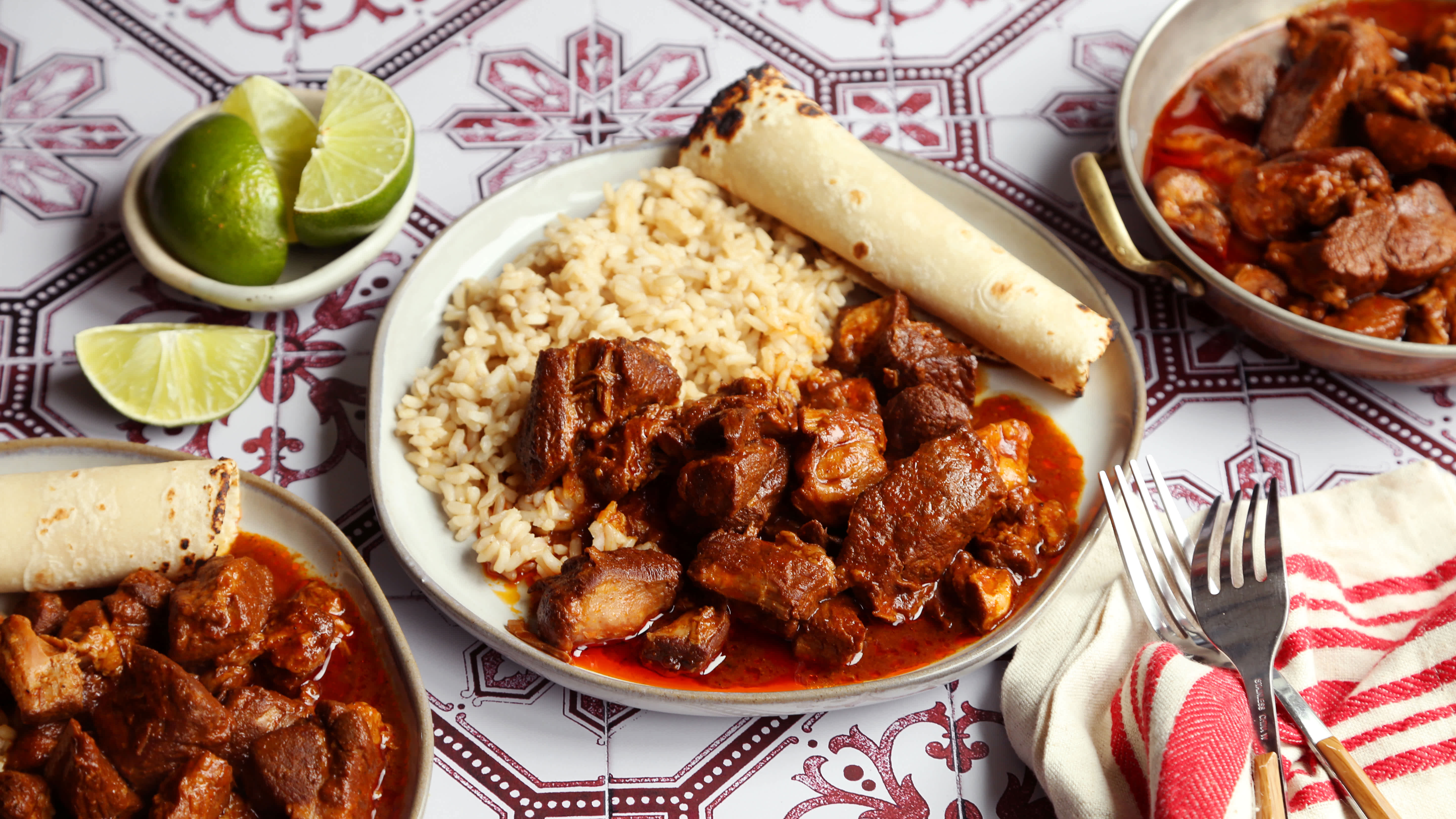 Pork Adobada Recipe - Food.com