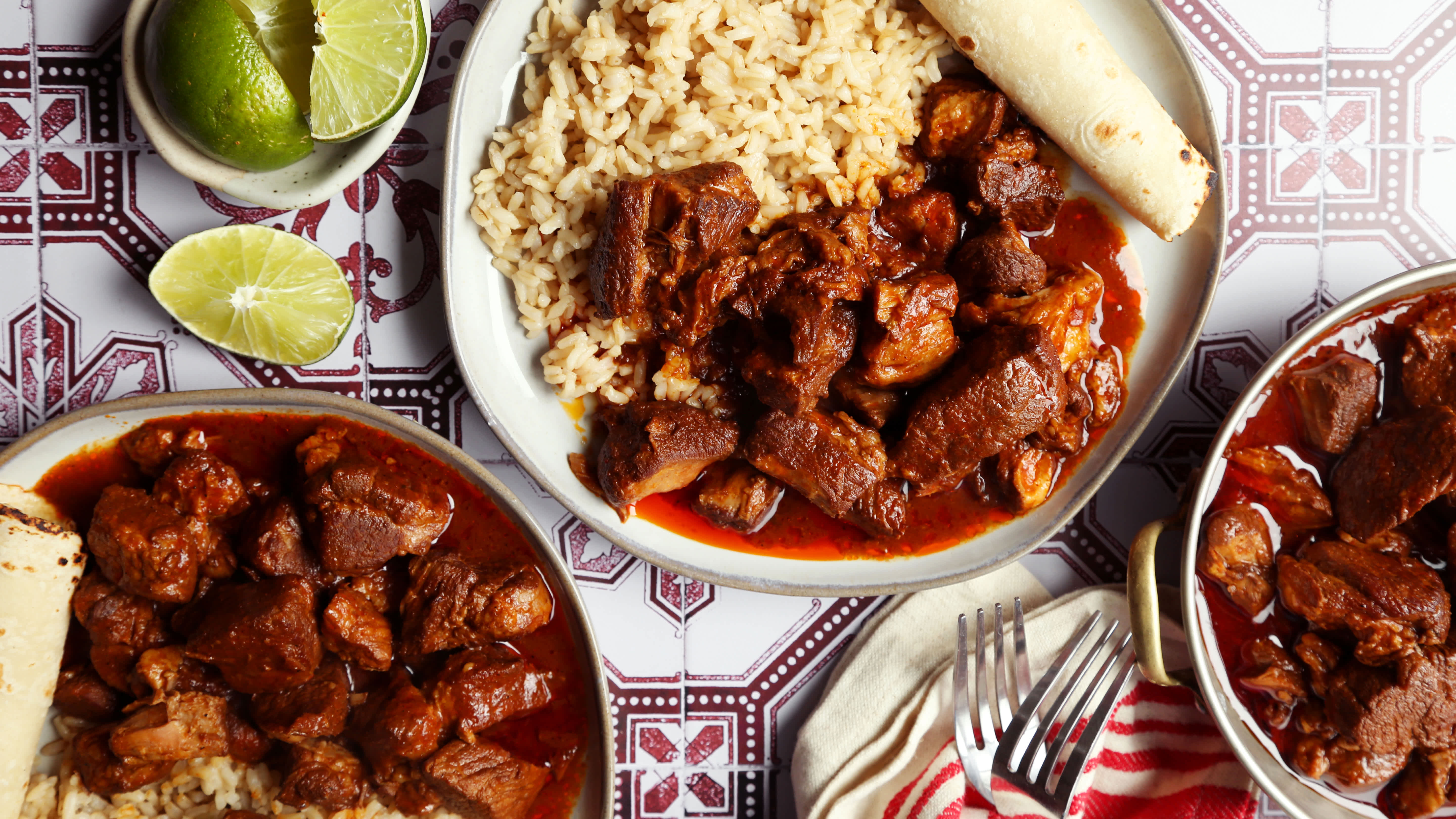 Pork Adobada Recipe - Food.com