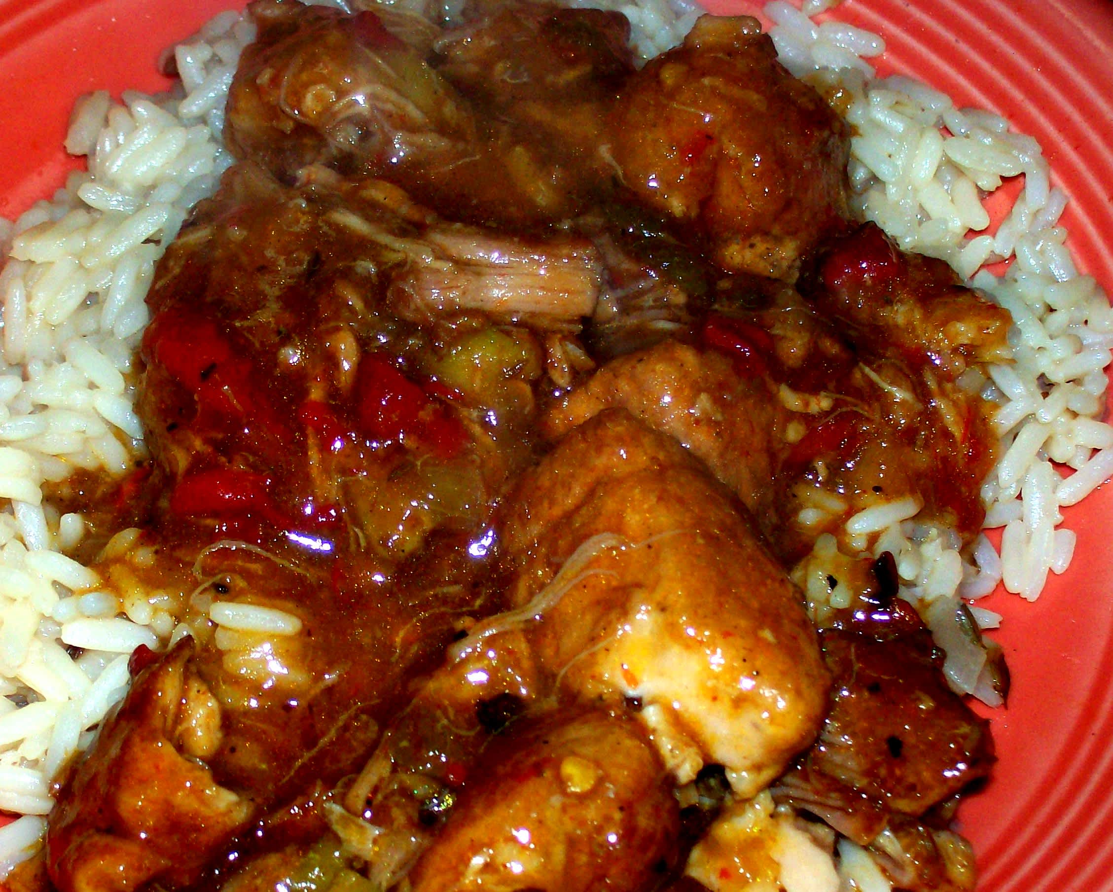 Pork Adobada Recipe - Food.com