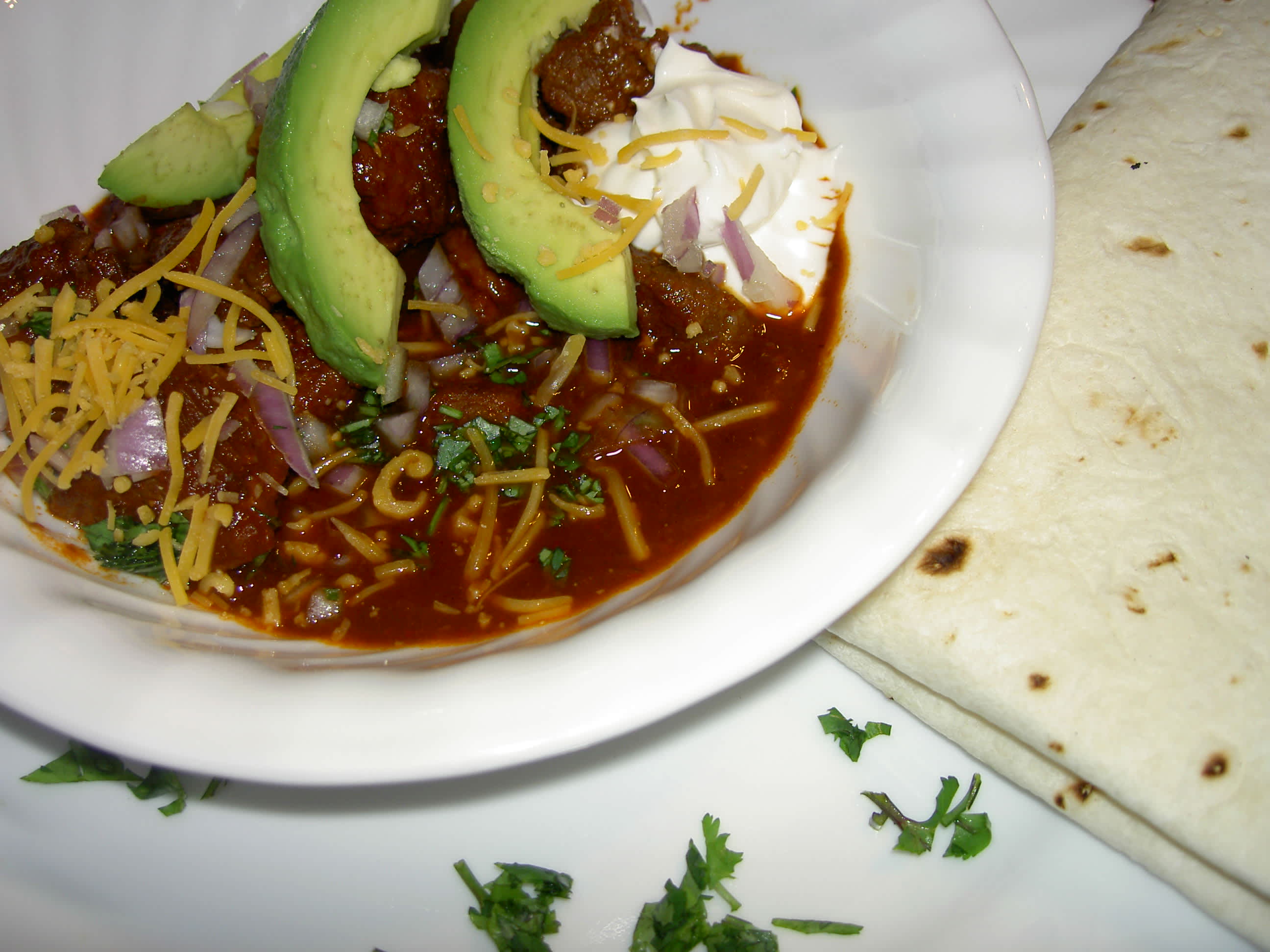 Pork Adobada Recipe - Food.com