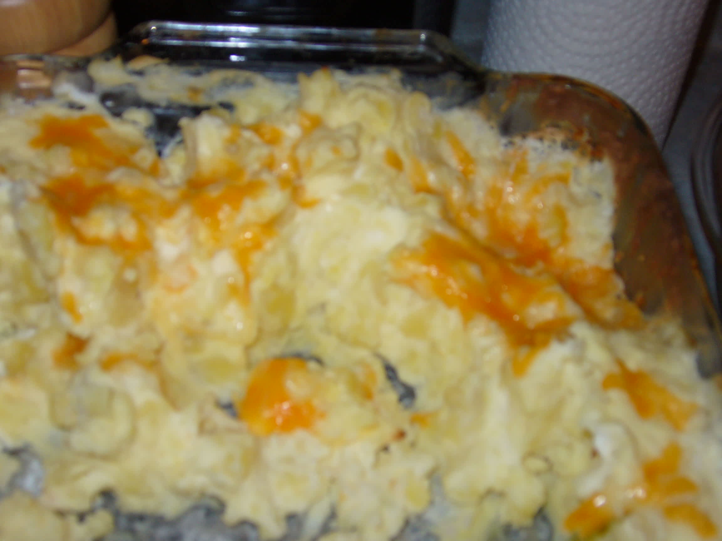Awful Potatoes Recipe - Food.com