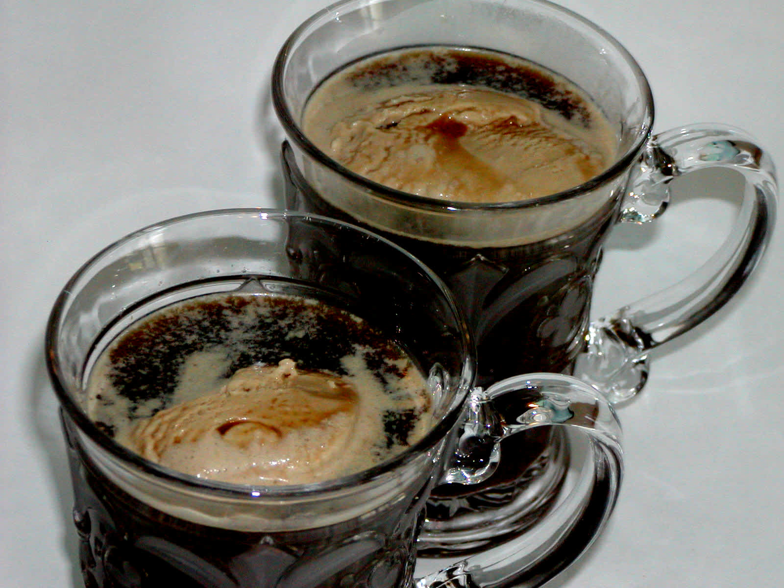 Keoke Coffee Recipe - Food.com