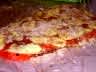 Asian Style Gravlax Recipe - Food.com