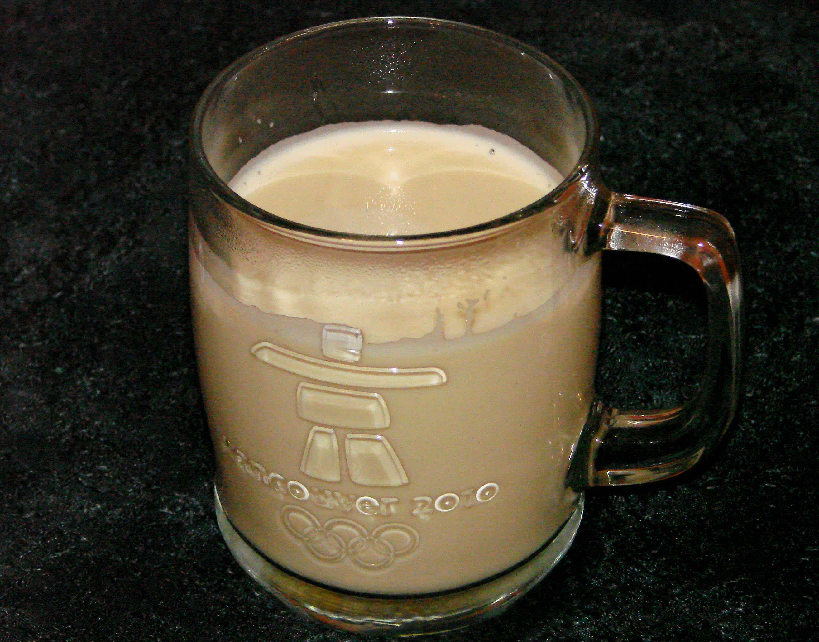 Molasses - Iron Builder Recipe - Food.com