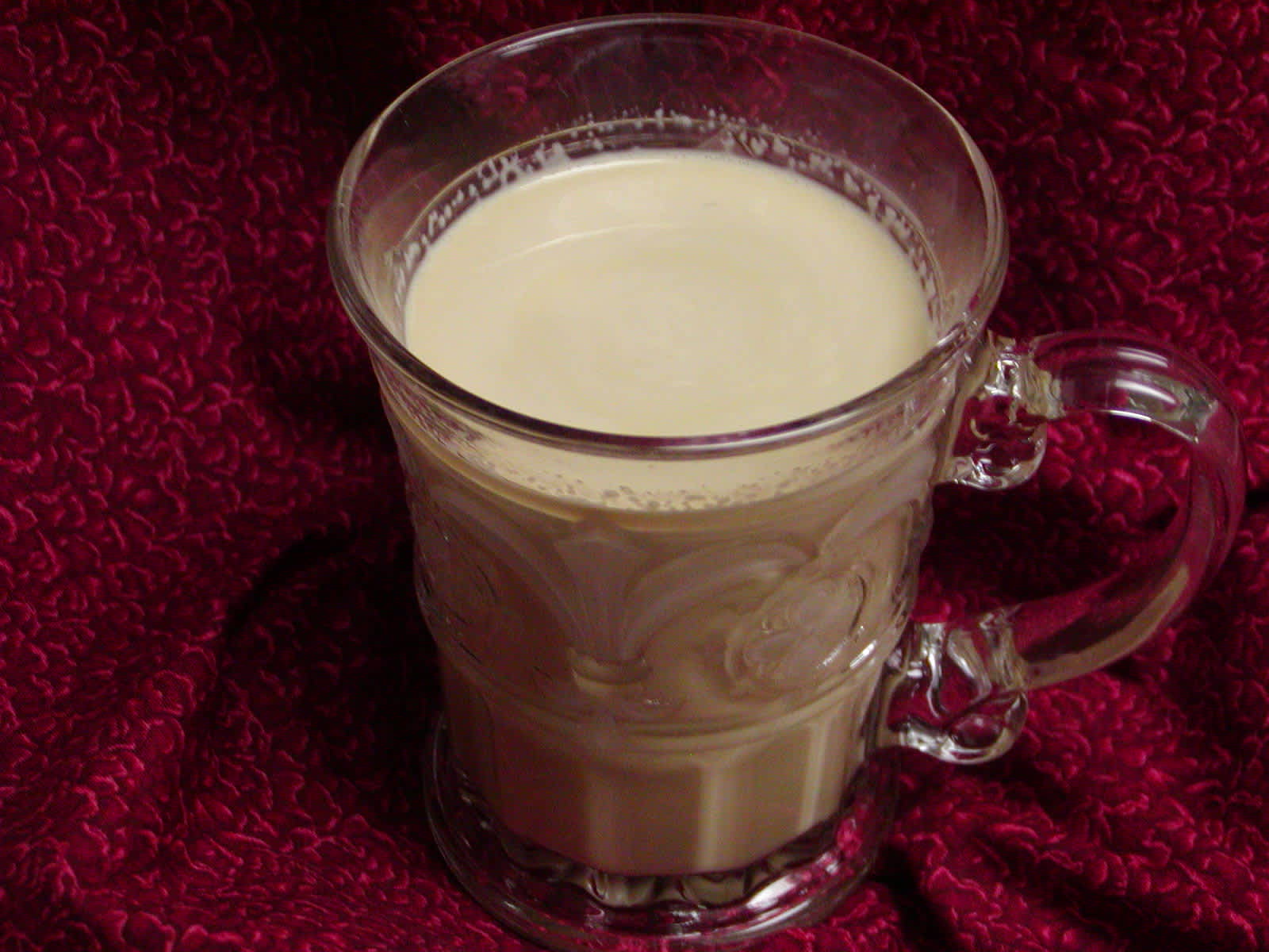 Molasses - Iron Builder Recipe - Food.com