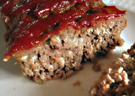 Low Carb Reuben Meatloaf Recipe - Food.com