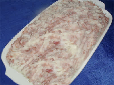 Mashed Potato Corned Beef Hash Recipe - Food.com