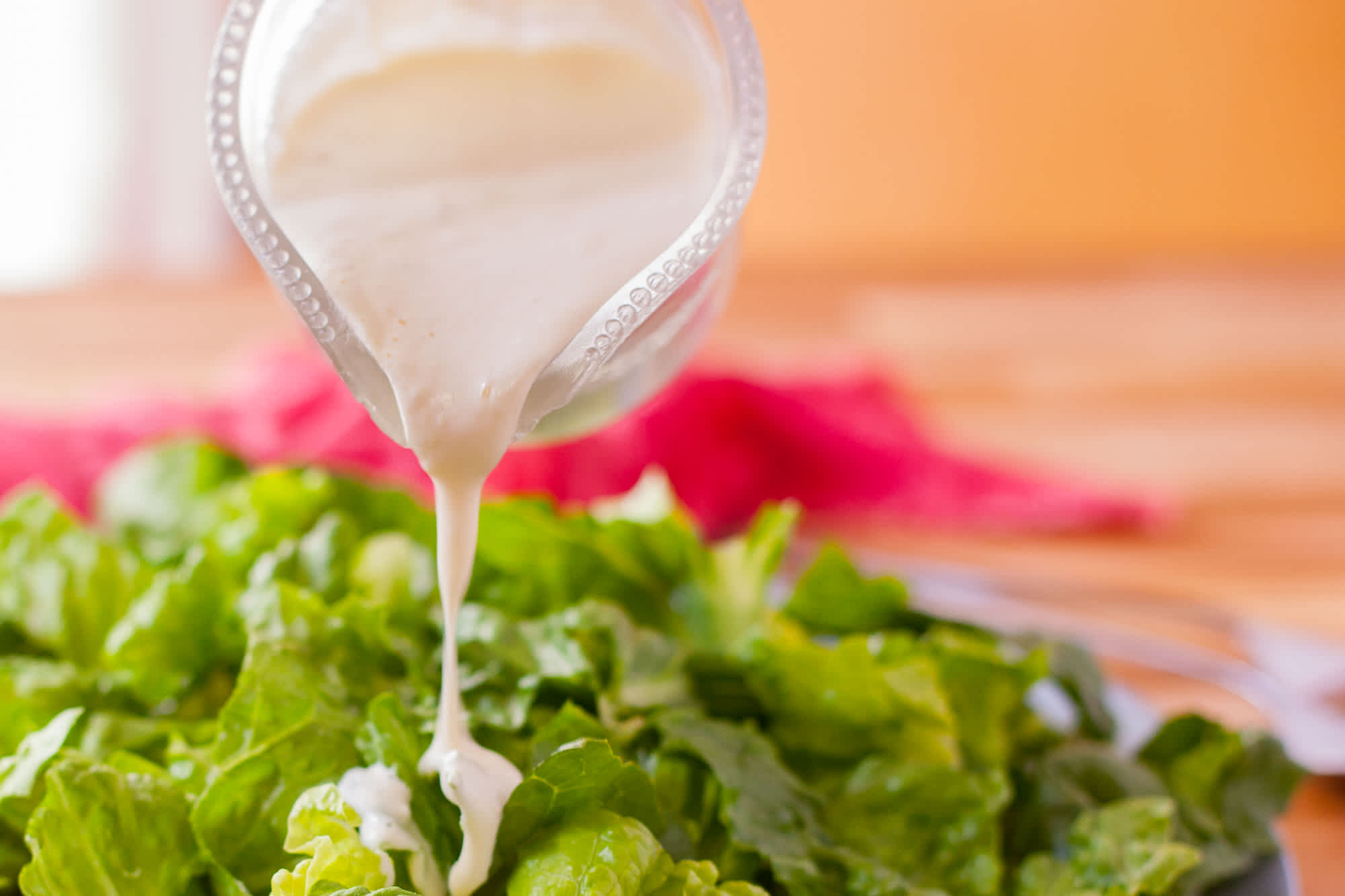 Basque Salad Recipe - Food.com