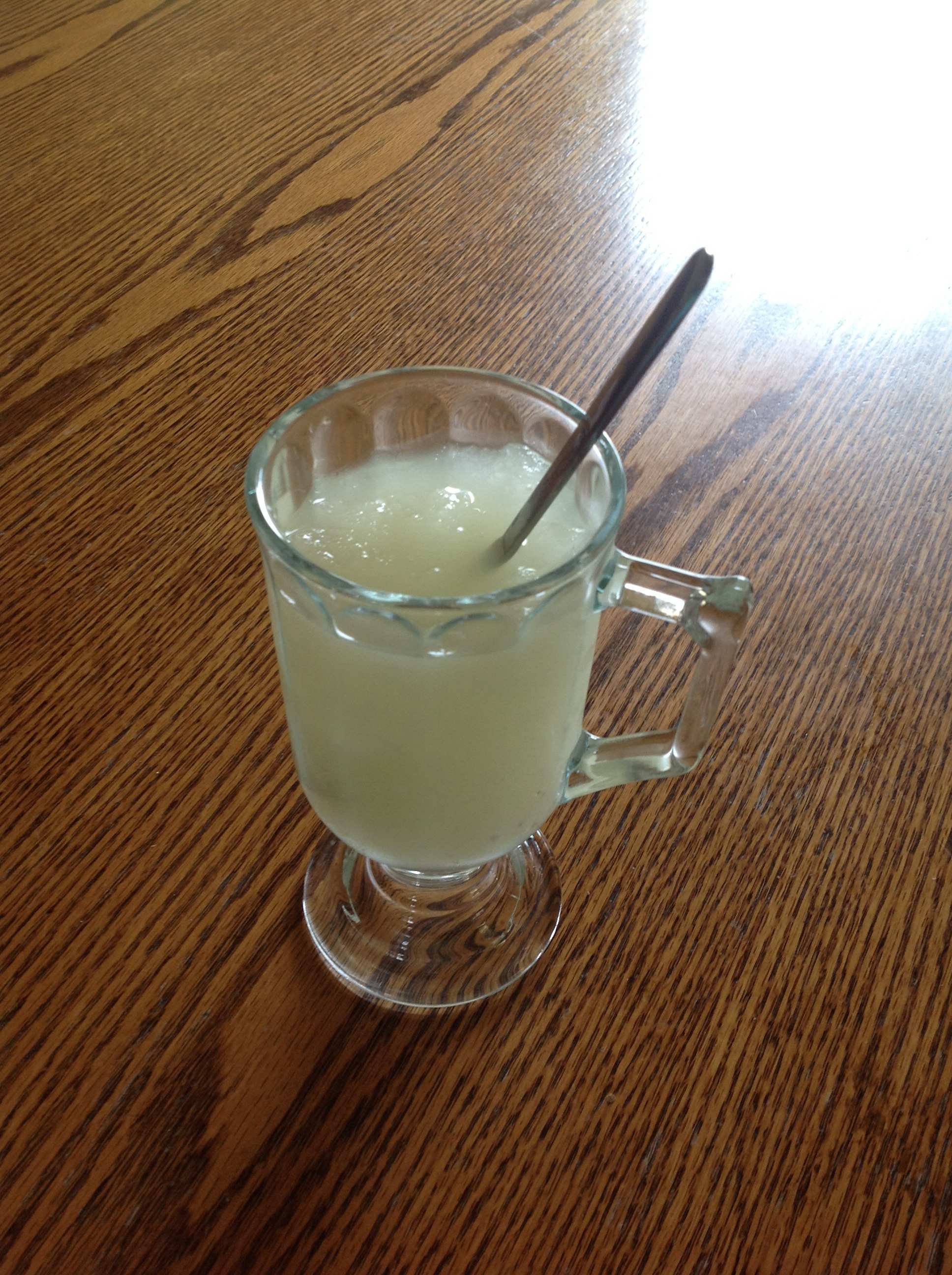 Homemade Icee Recipe - Food.com