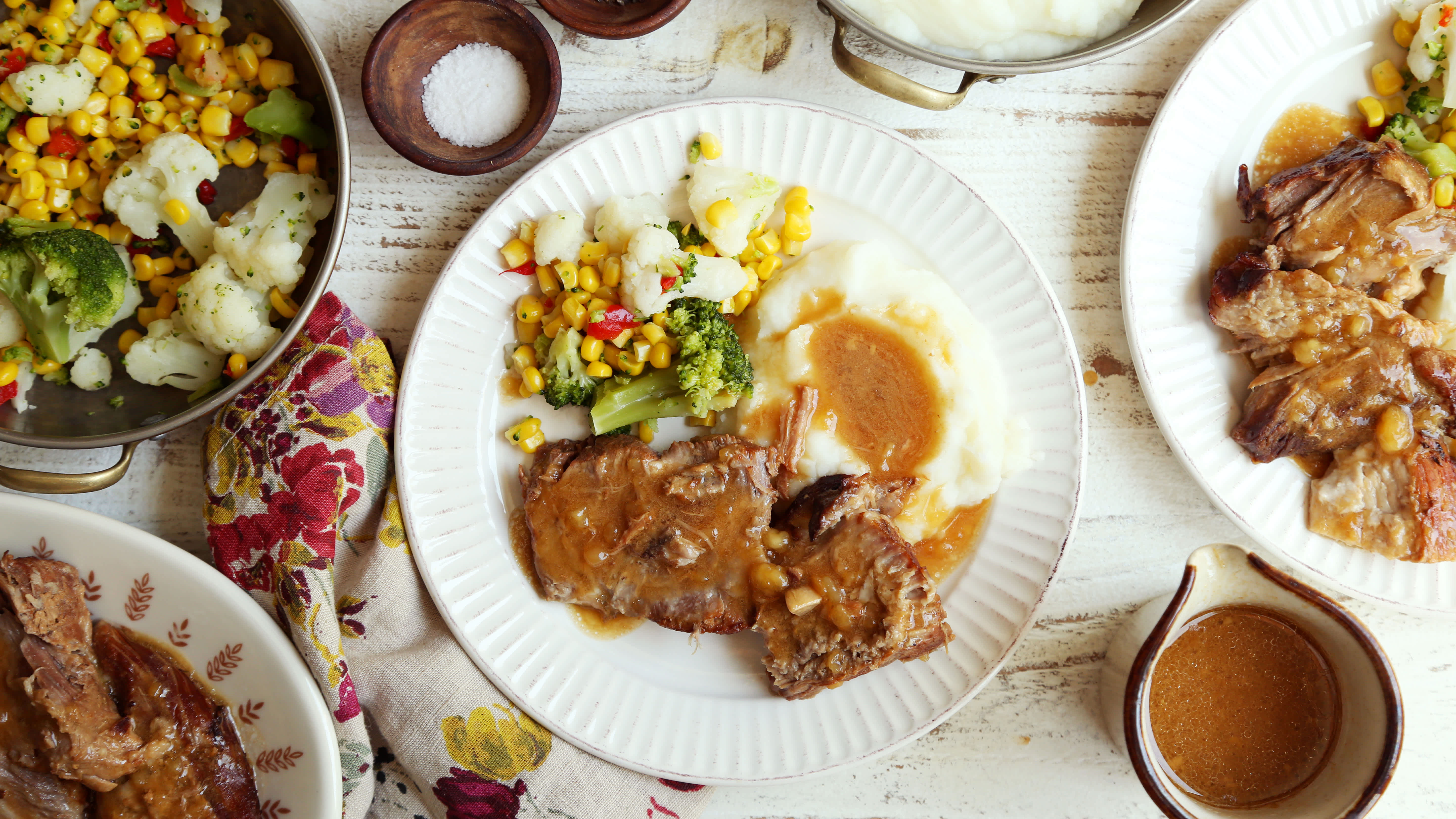Pepsi Pork Roast Recipe - Food.com