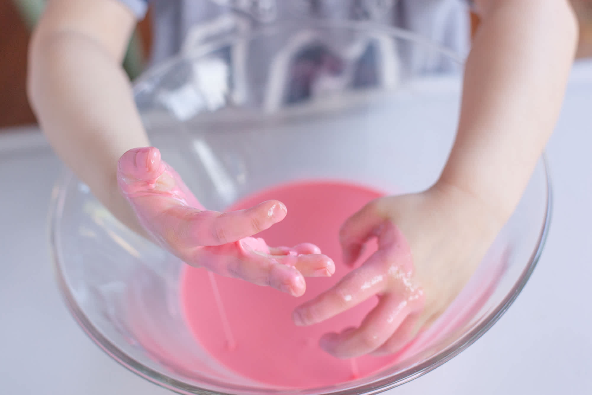 Goop Recipe - Food.com