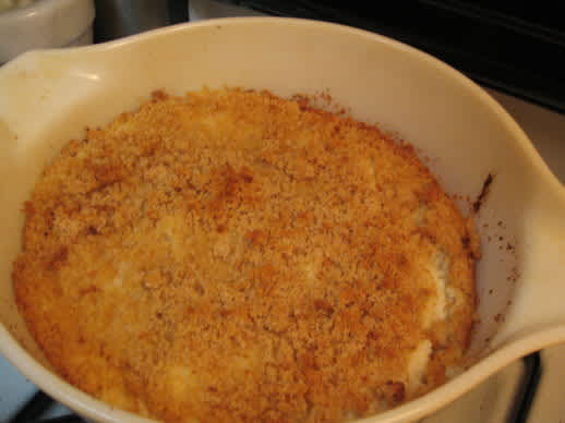 Turnip Puff Recipe - Food.com