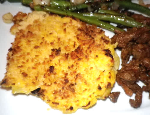 Turnip Puff Recipe - Food.com