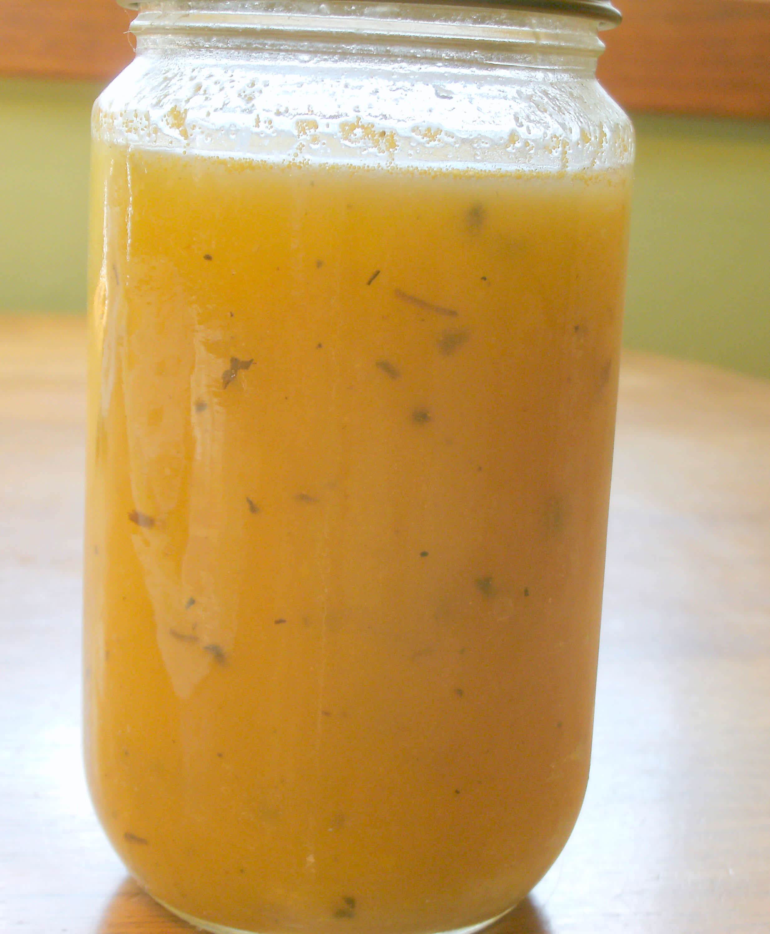 Yellow Tomato Pasta Sauce Recipe - Food.com