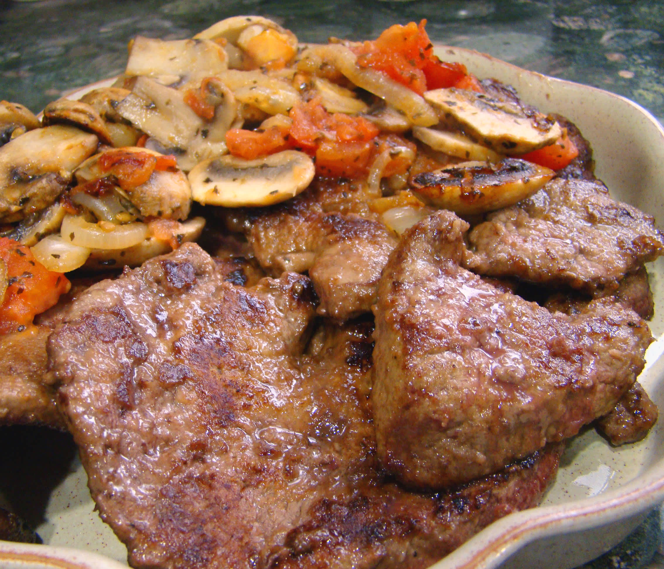 how to cook. beef liver.html.html.html.html.html.html.html.html.html.html.html.html.html