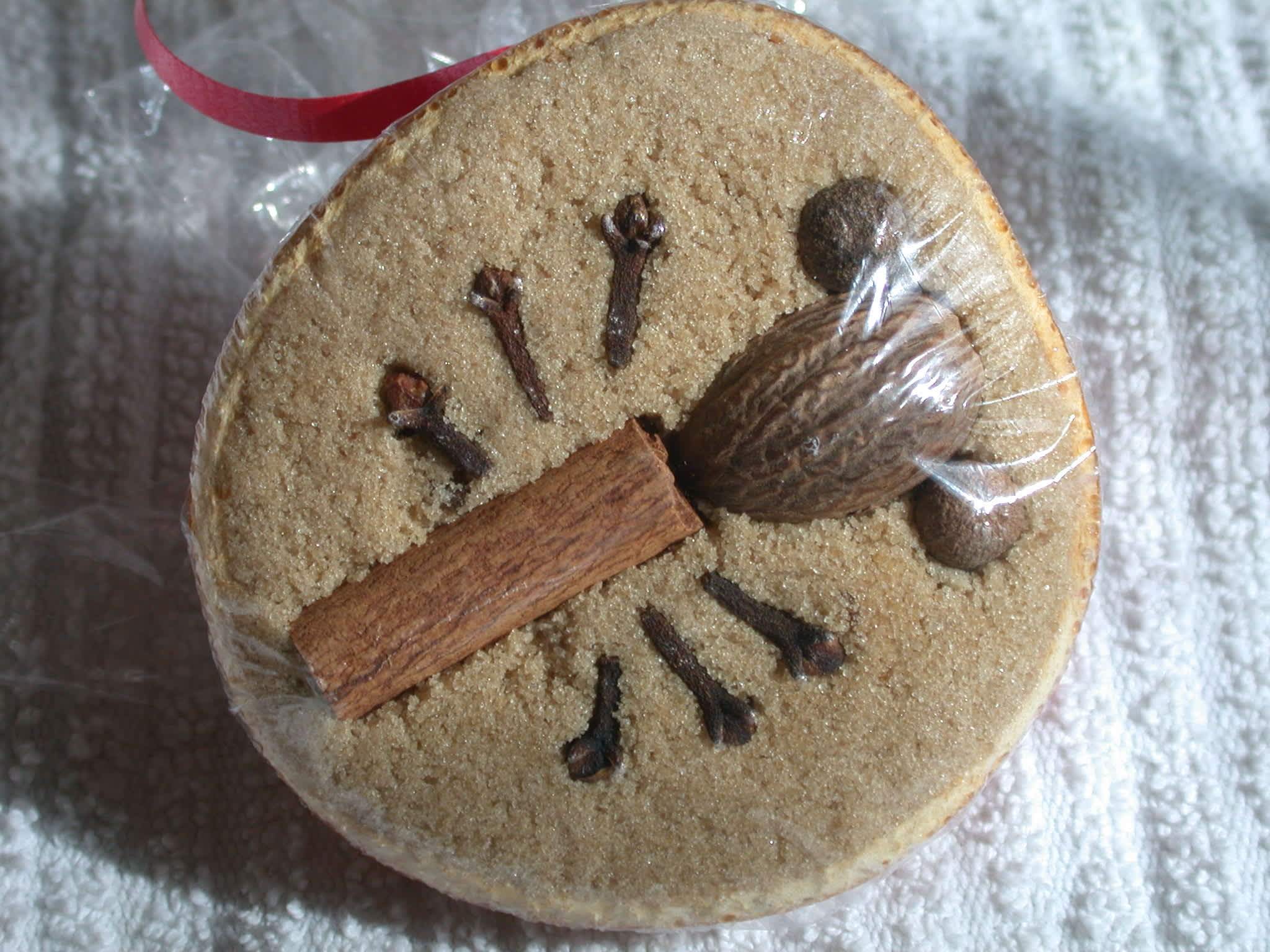 Cider Beetles Recipe - Food.com