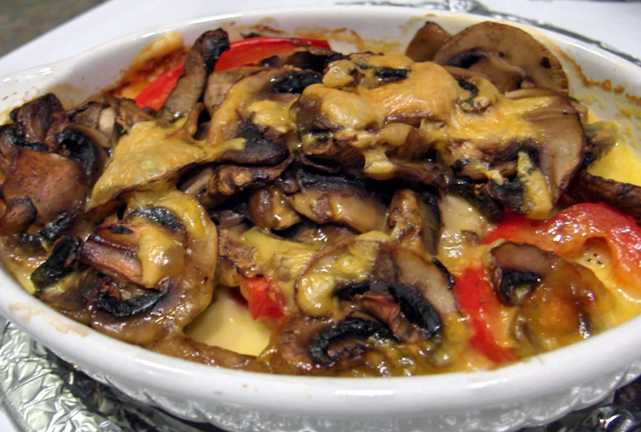 Australian Fish Recipe - Food.com