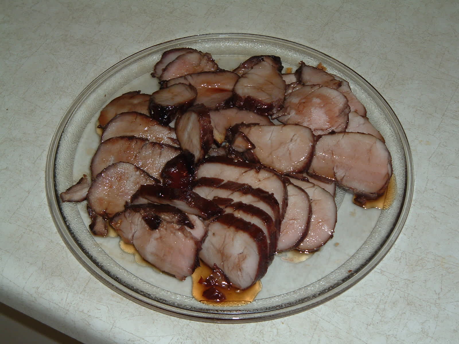 Chinese Pork Slices Recipe - Food.com