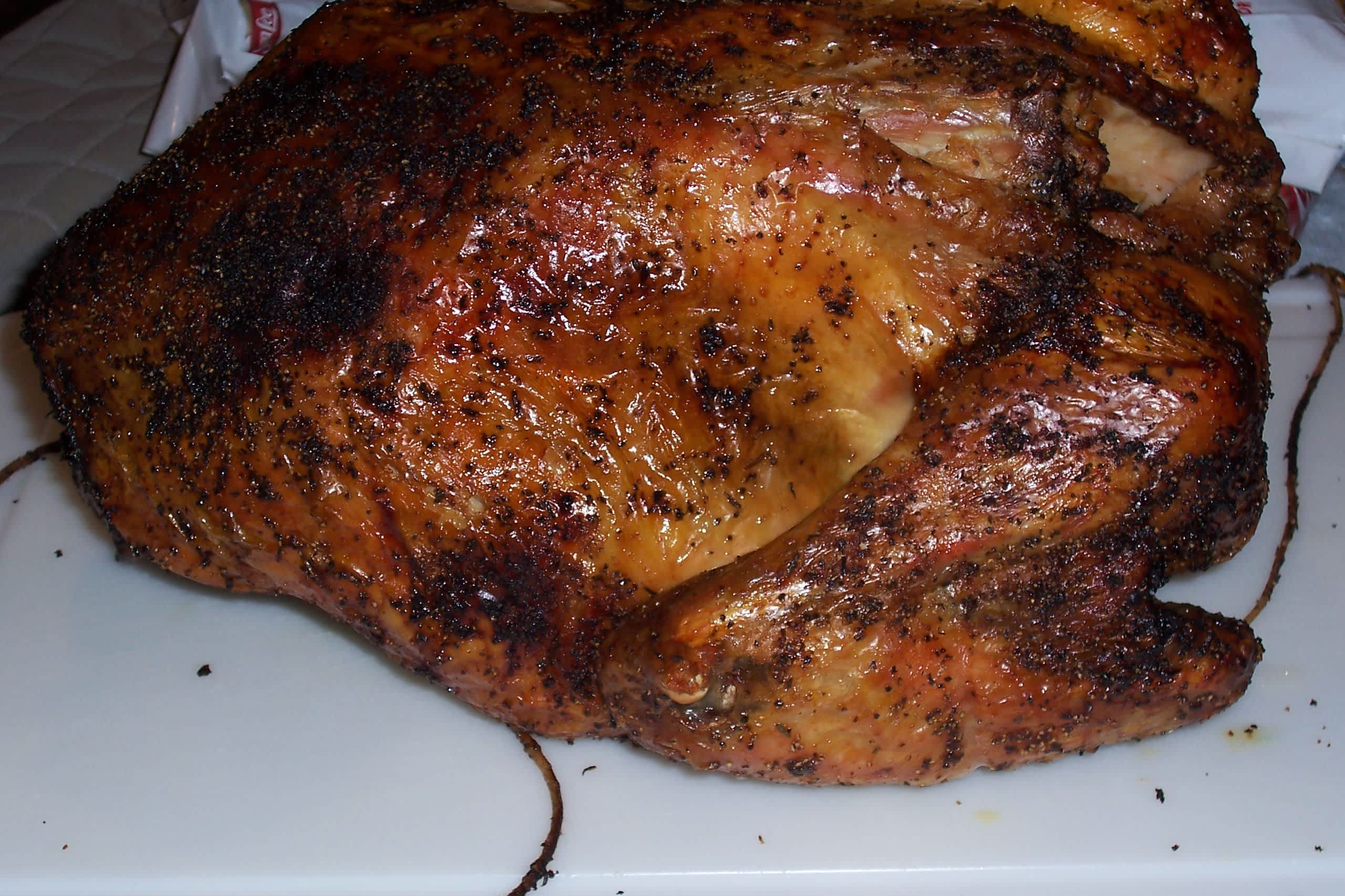 how to cook a 4.5 kg turkey.html.html