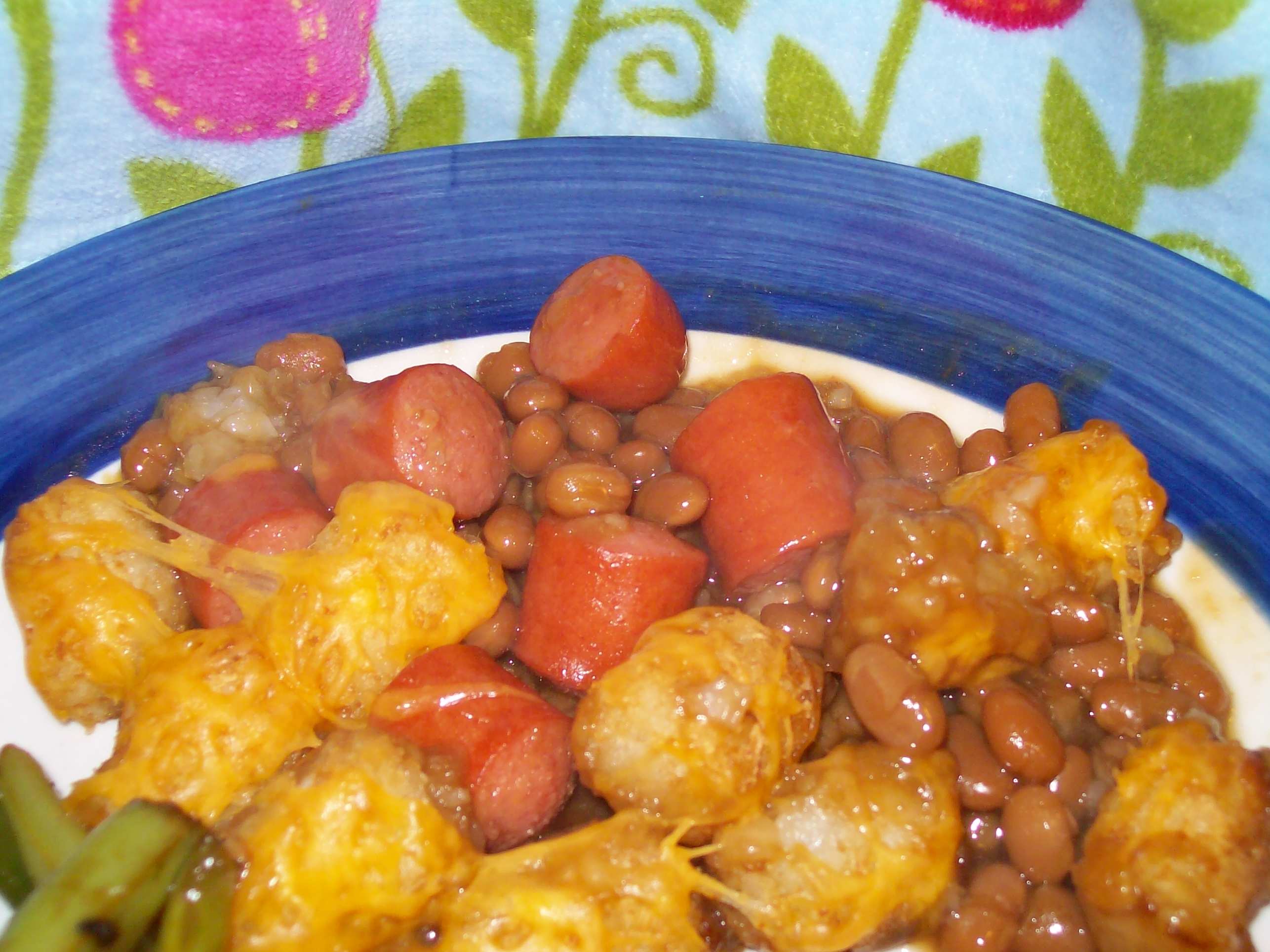 Redneck Casserole Recipe - Food.com