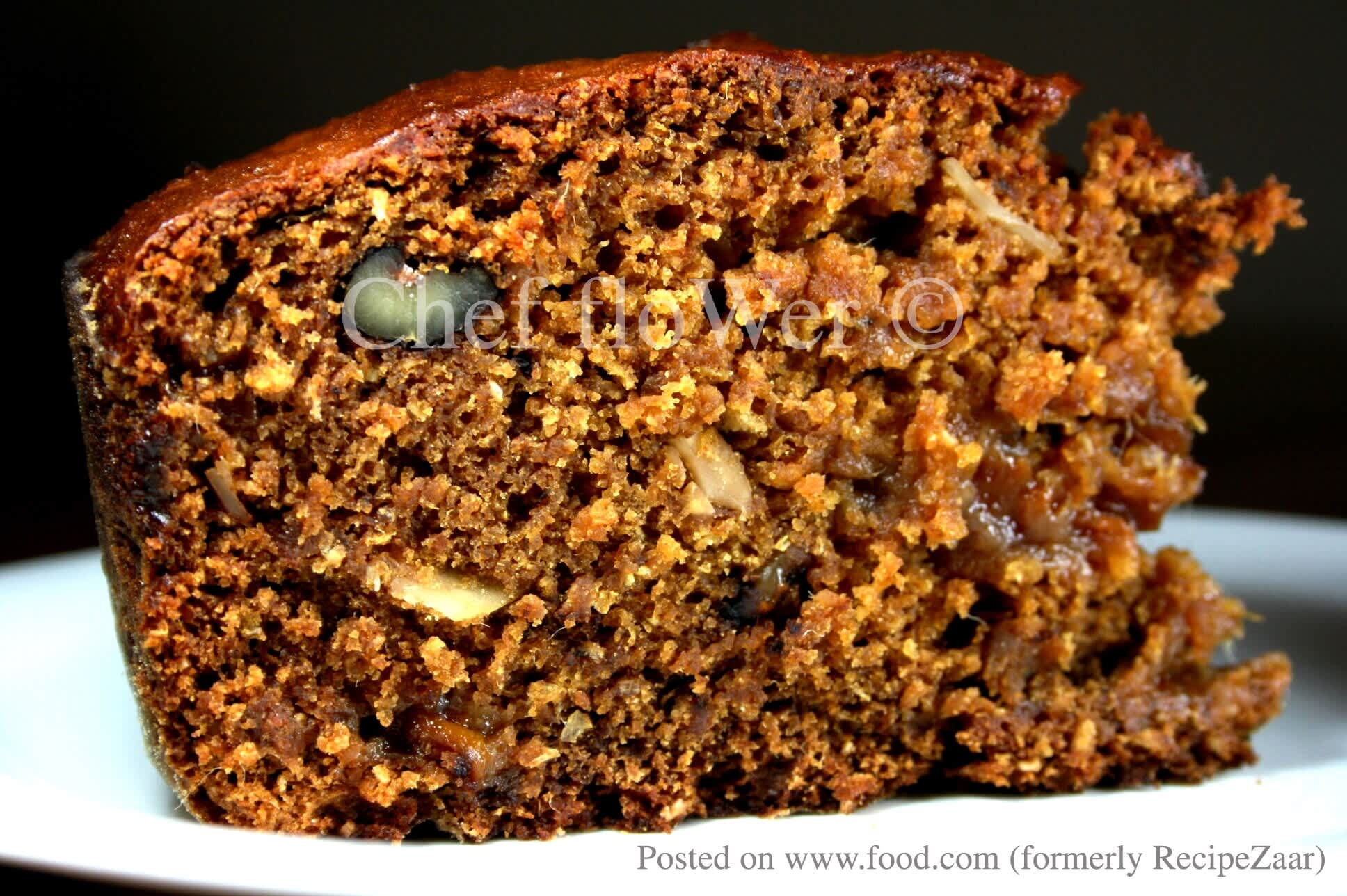 Mango Cake Recipe - Food.com