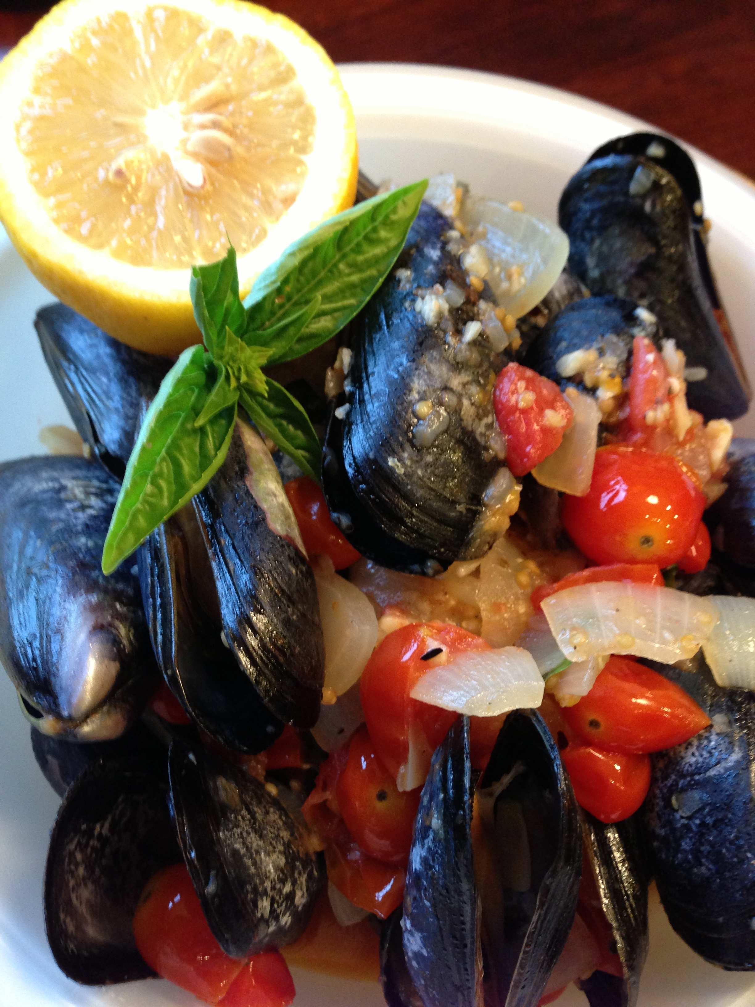 how to cook p.e.i. mussels.html